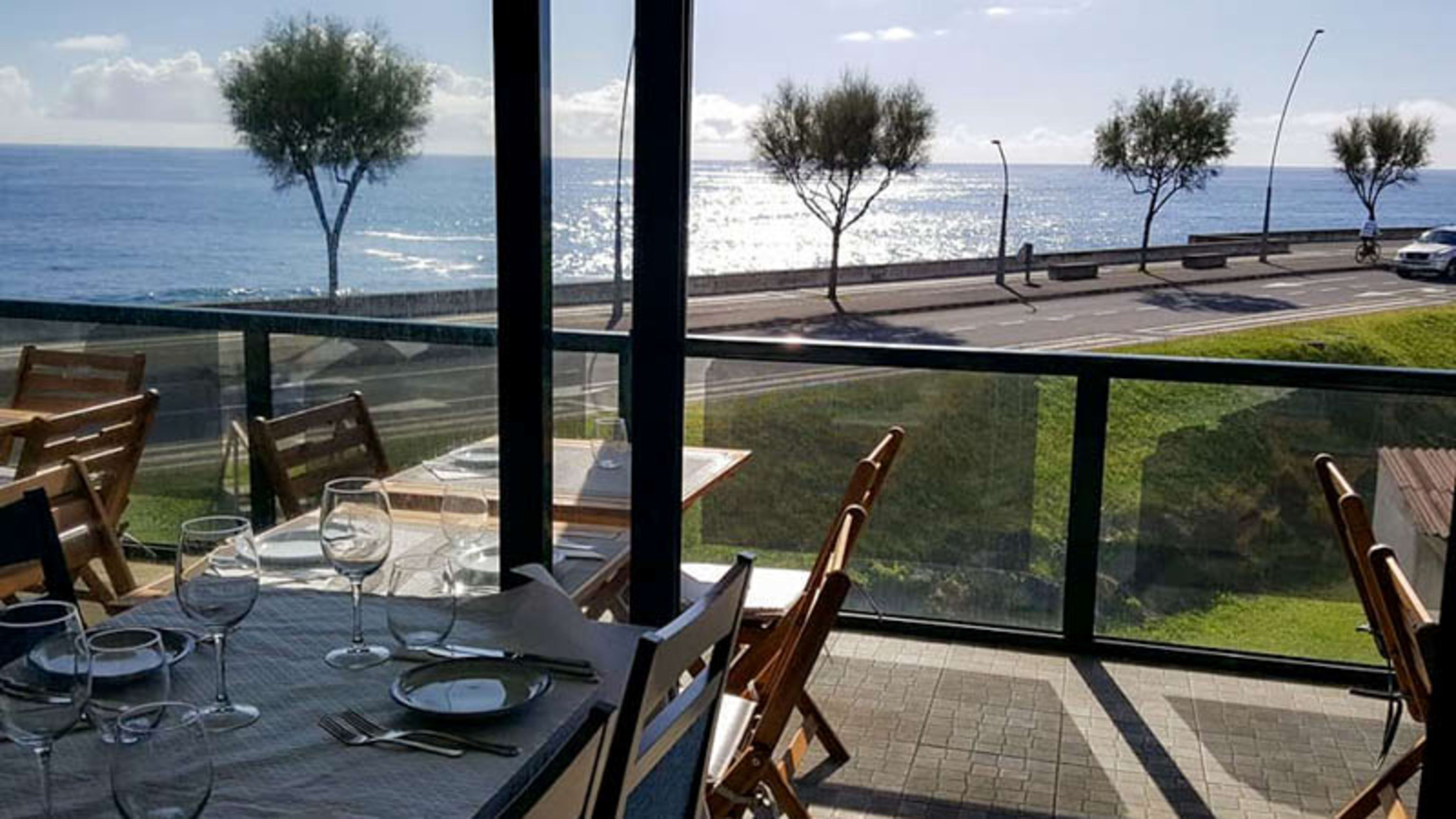 The 10 Best Restaurants in Ponta Delgada 2025 | TheFork