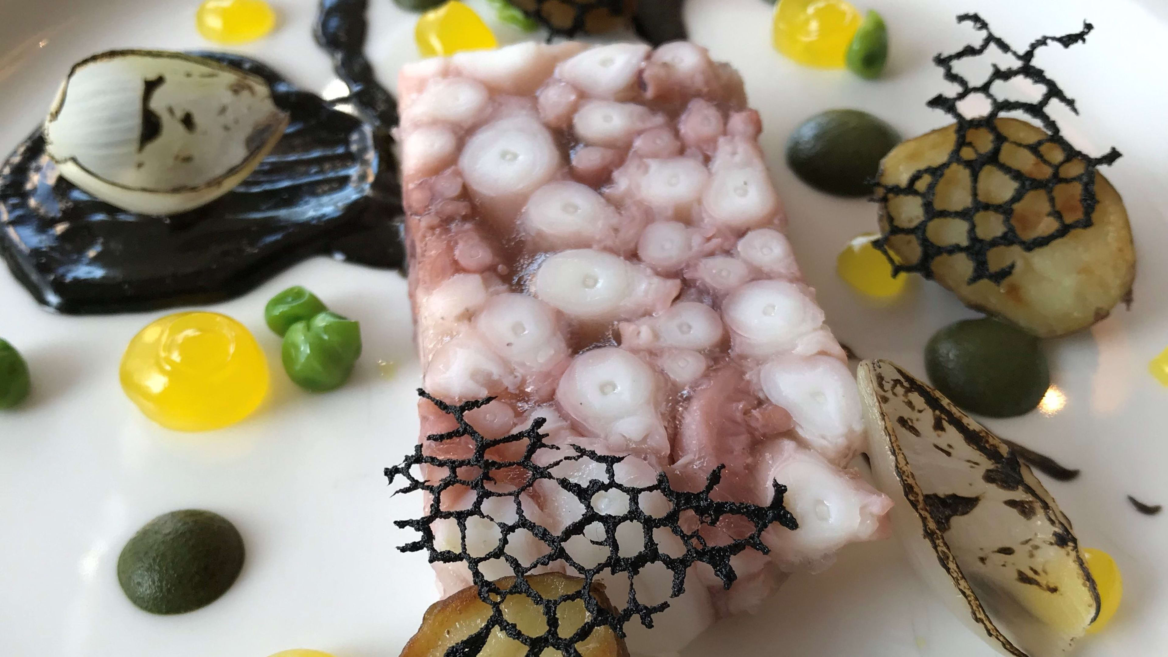 The 10 Best Restaurants in Wokingham 2025 | TheFork