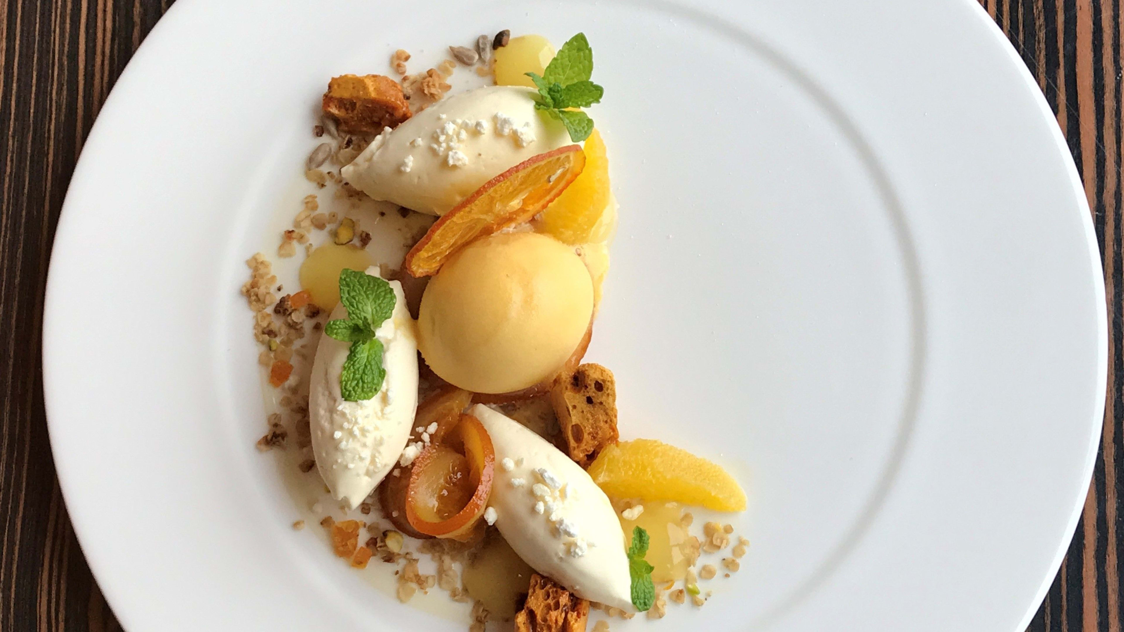 The 10 Best Restaurants in Wokingham 2025 | TheFork