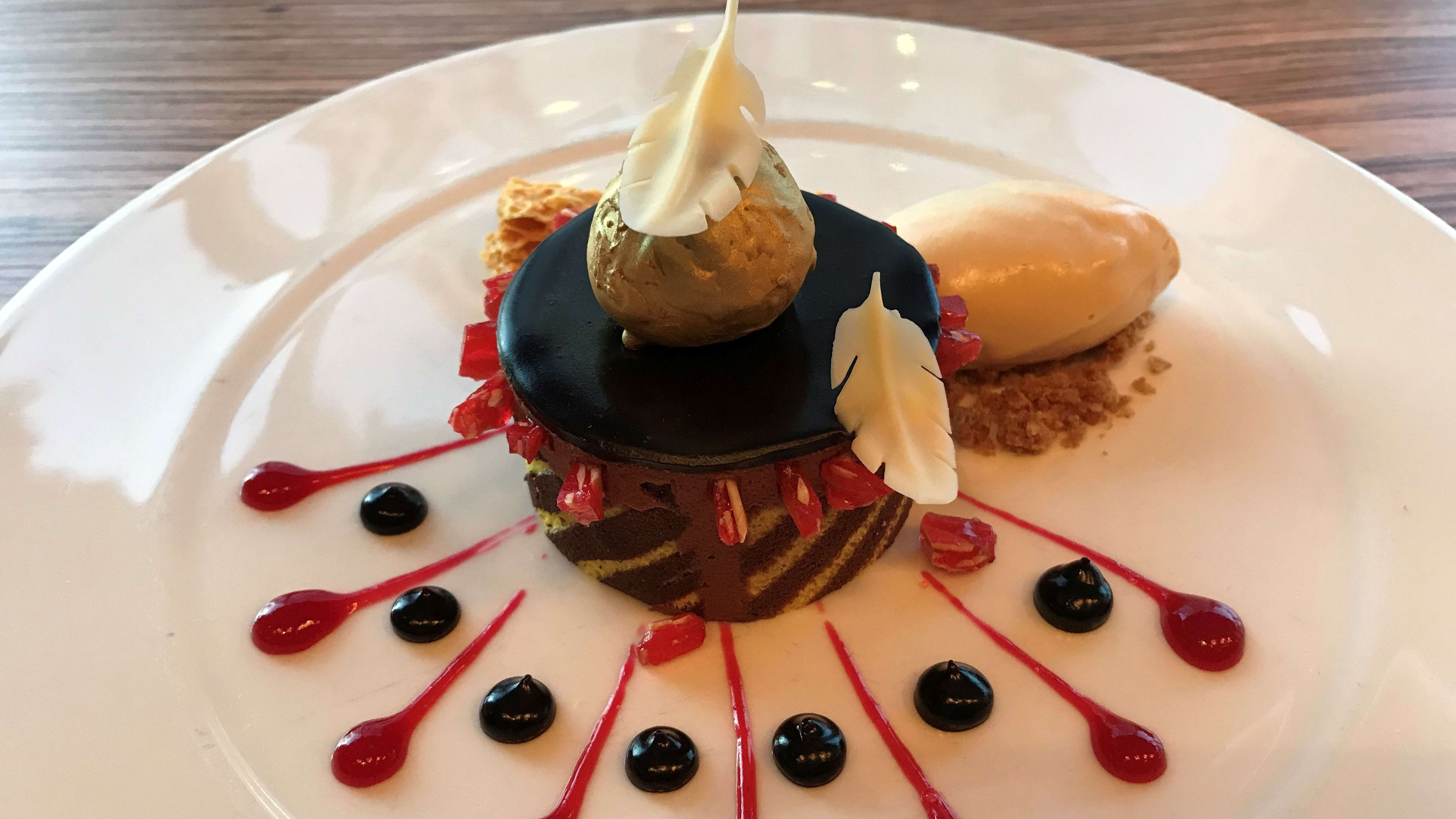 The 10 Best Restaurants in Wokingham 2025 | TheFork