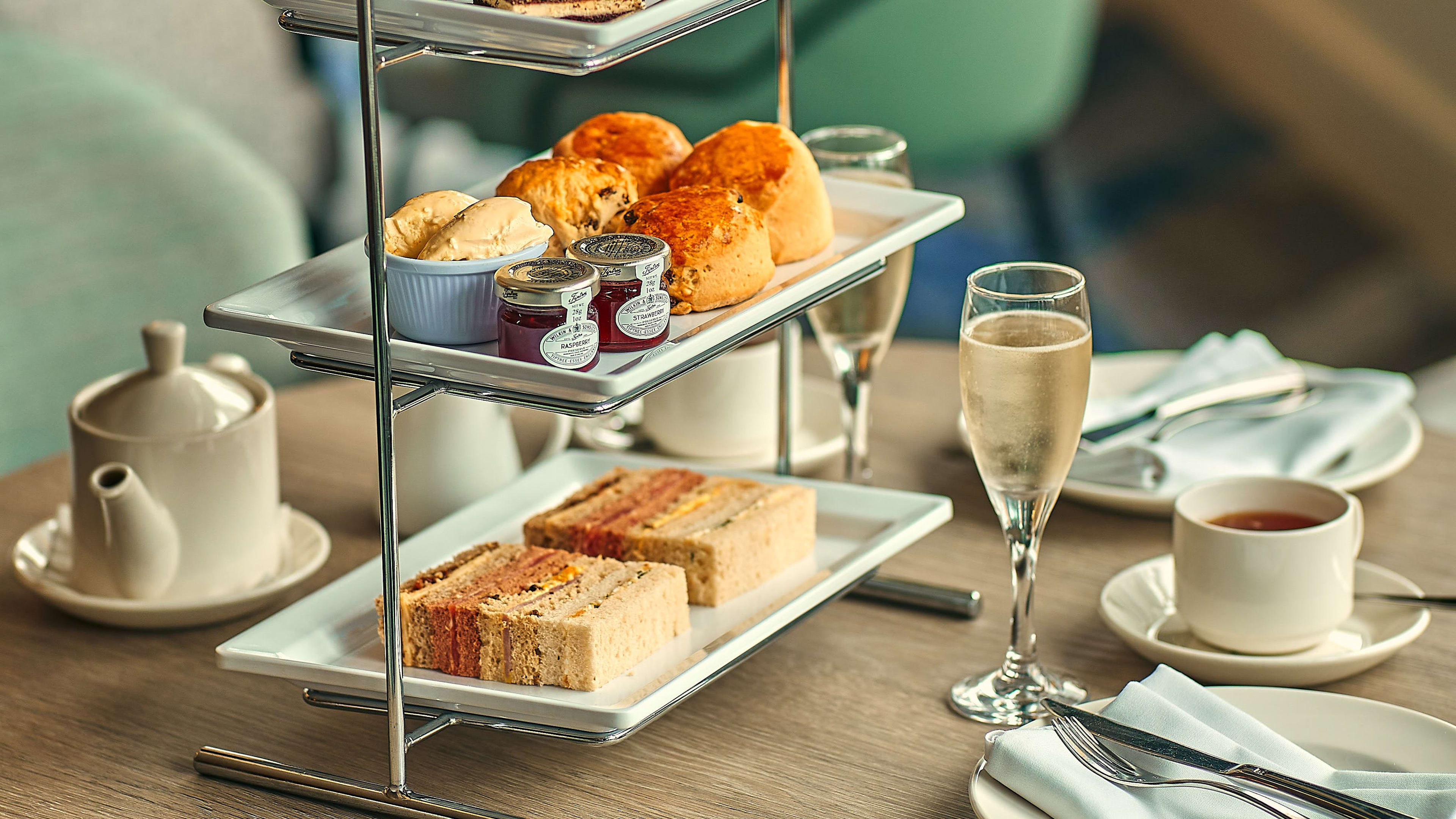 The 10 Best Restaurants in Wokingham 2025 | TheFork