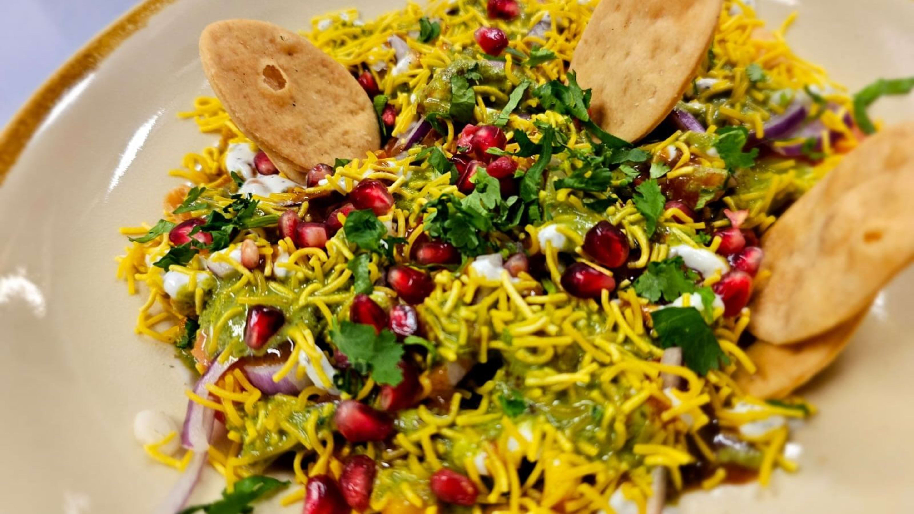 The 10 Best Restaurants in Wokingham 2025 | TheFork