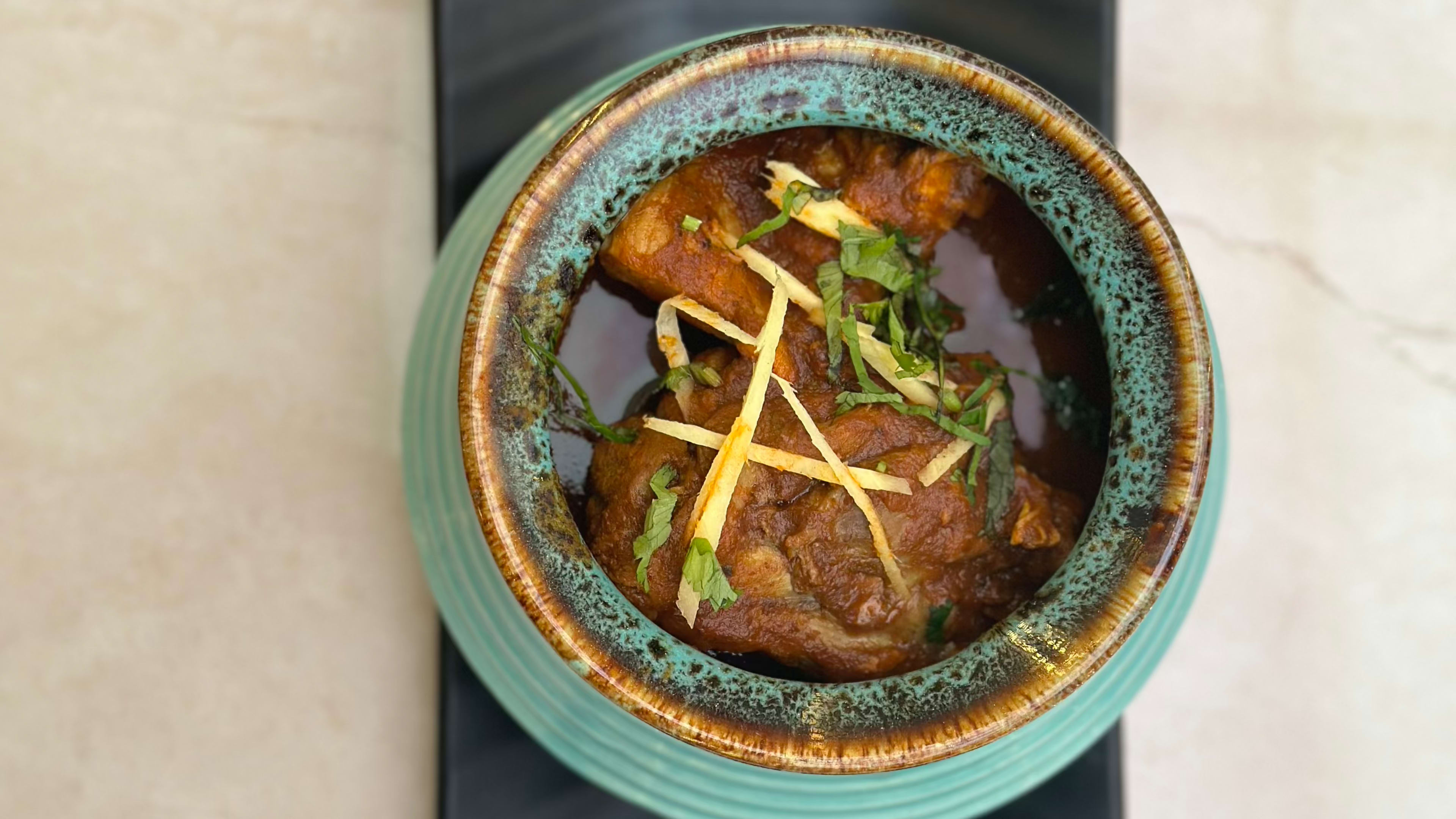 The 10 Best Restaurants in Slough 2025 | TheFork