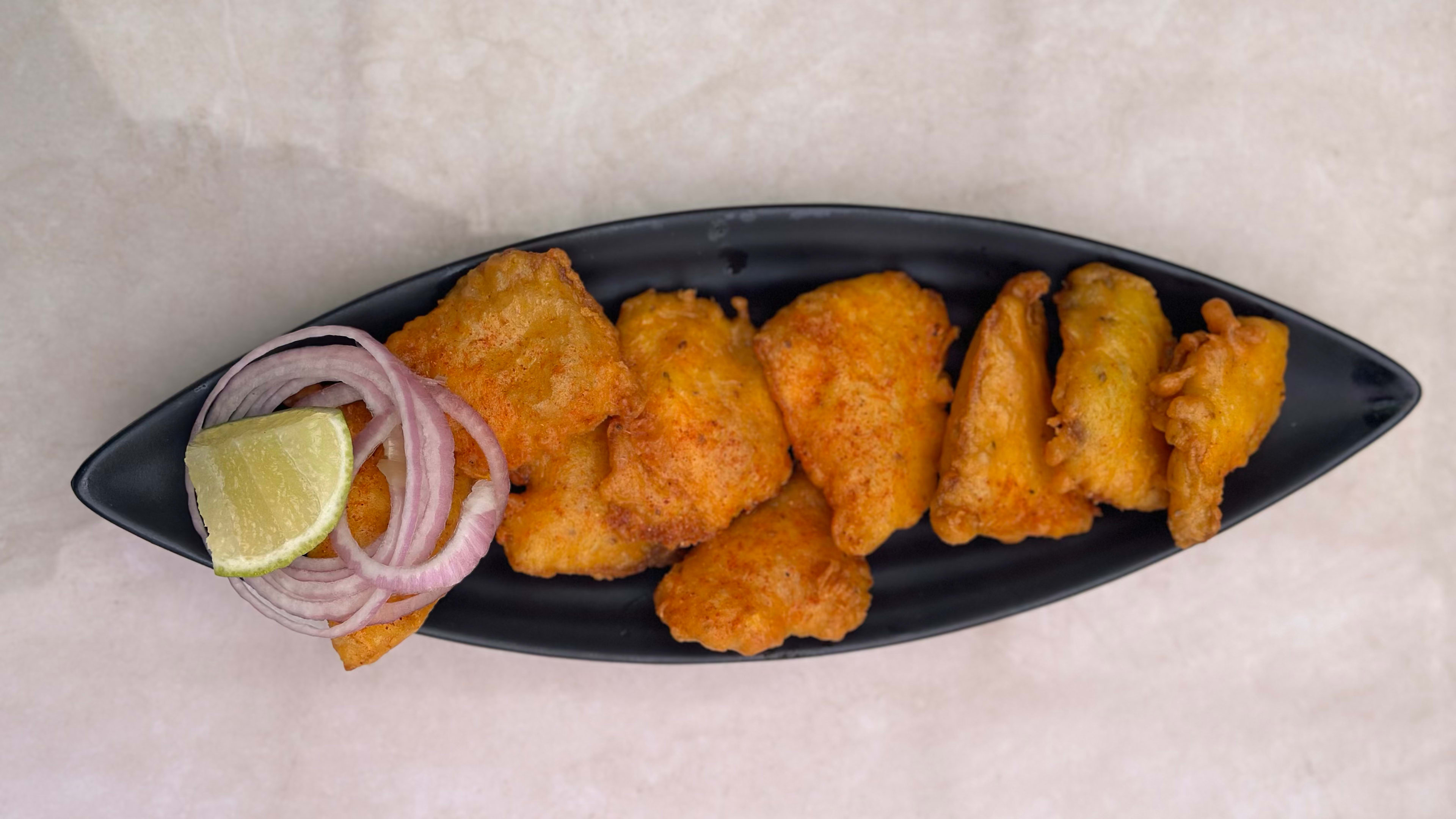 The 10 Best Restaurants in Slough 2025 | TheFork