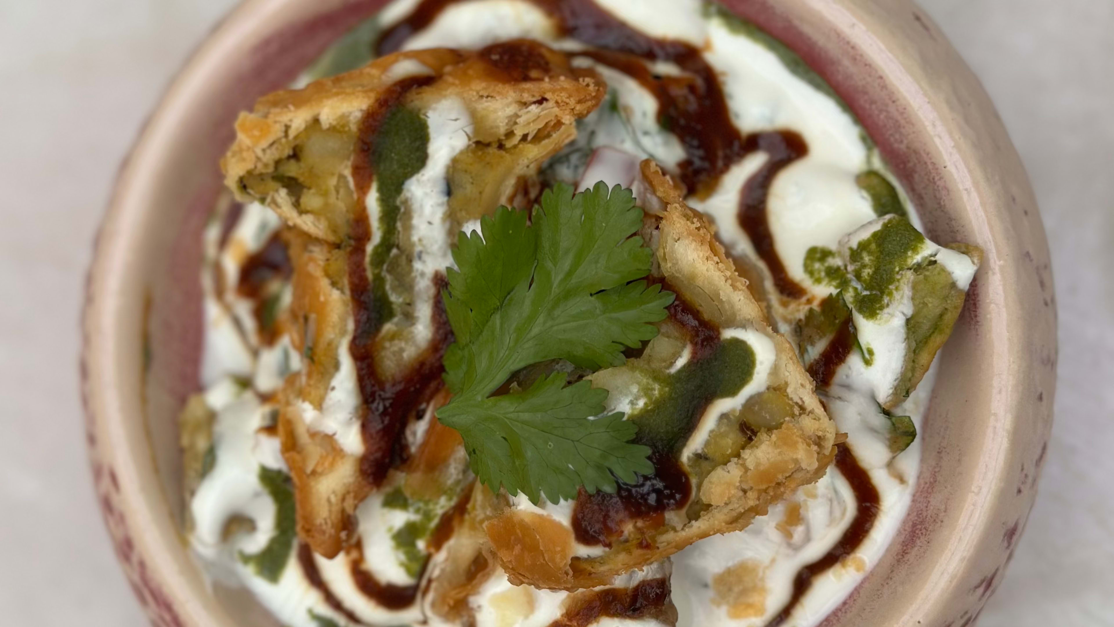 The 10 Best Restaurants in Slough 2025 | TheFork