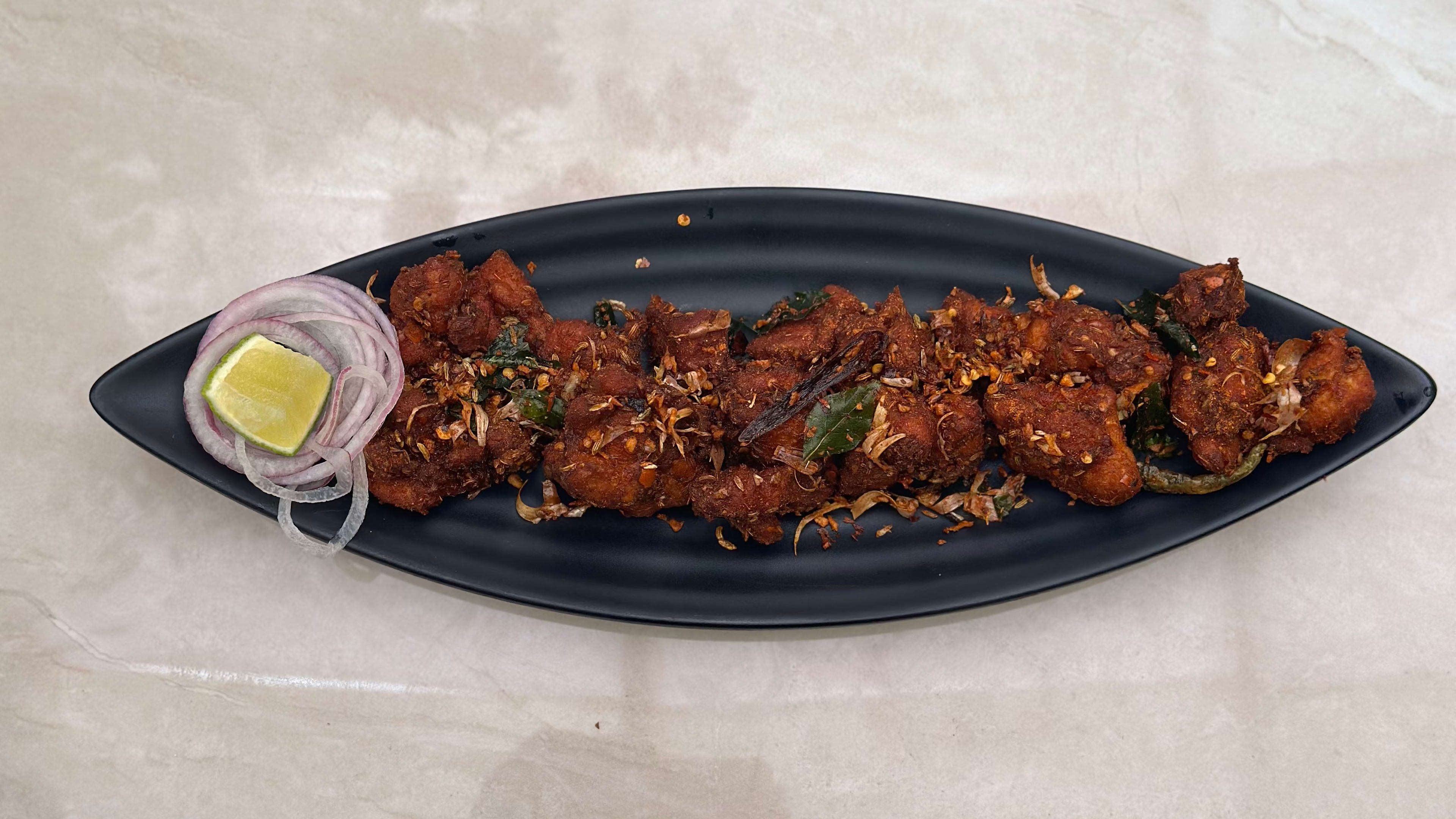 The 10 Best Restaurants in Slough 2025 | TheFork