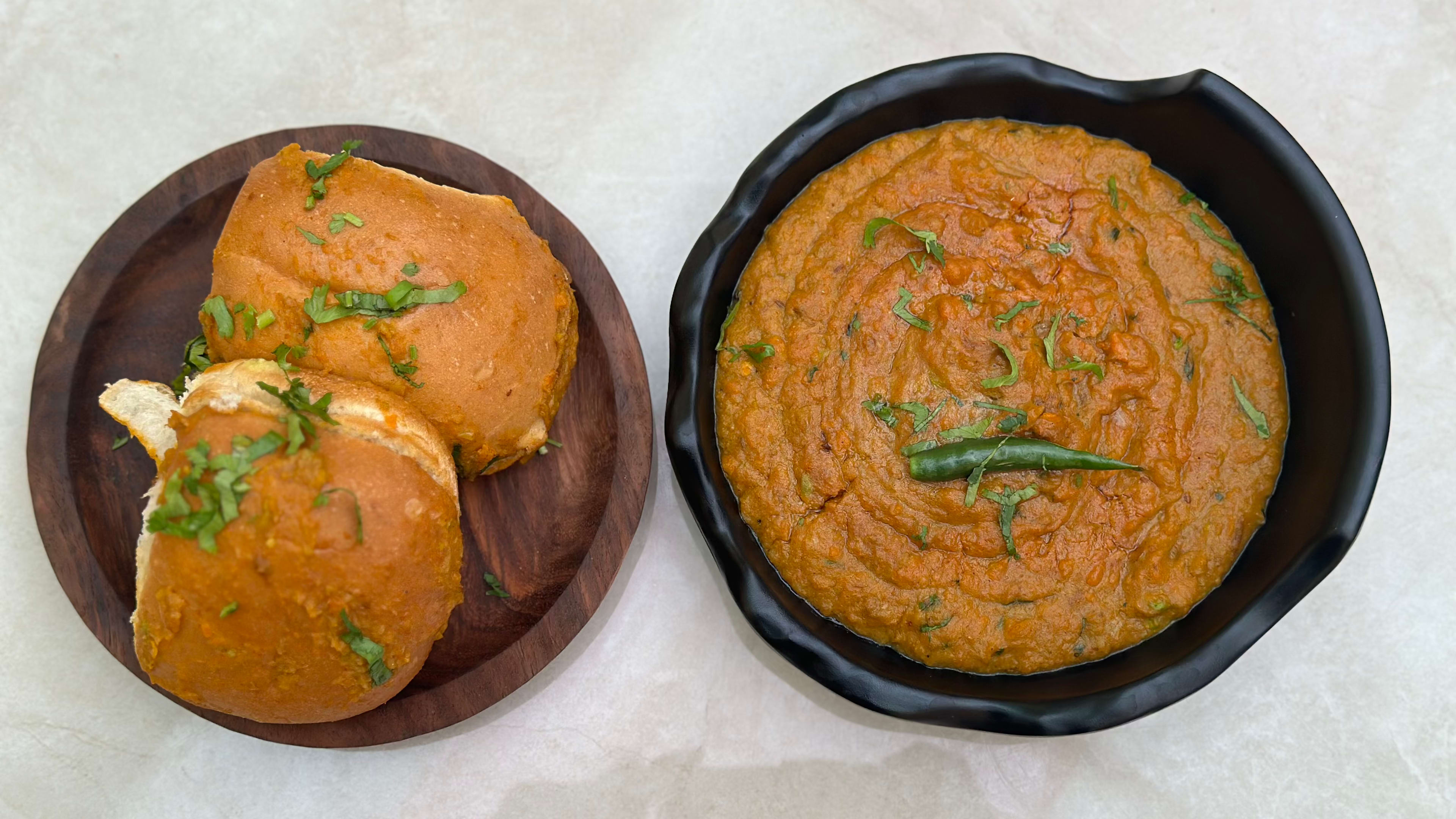 The 10 Best Restaurants in Slough 2025 | TheFork