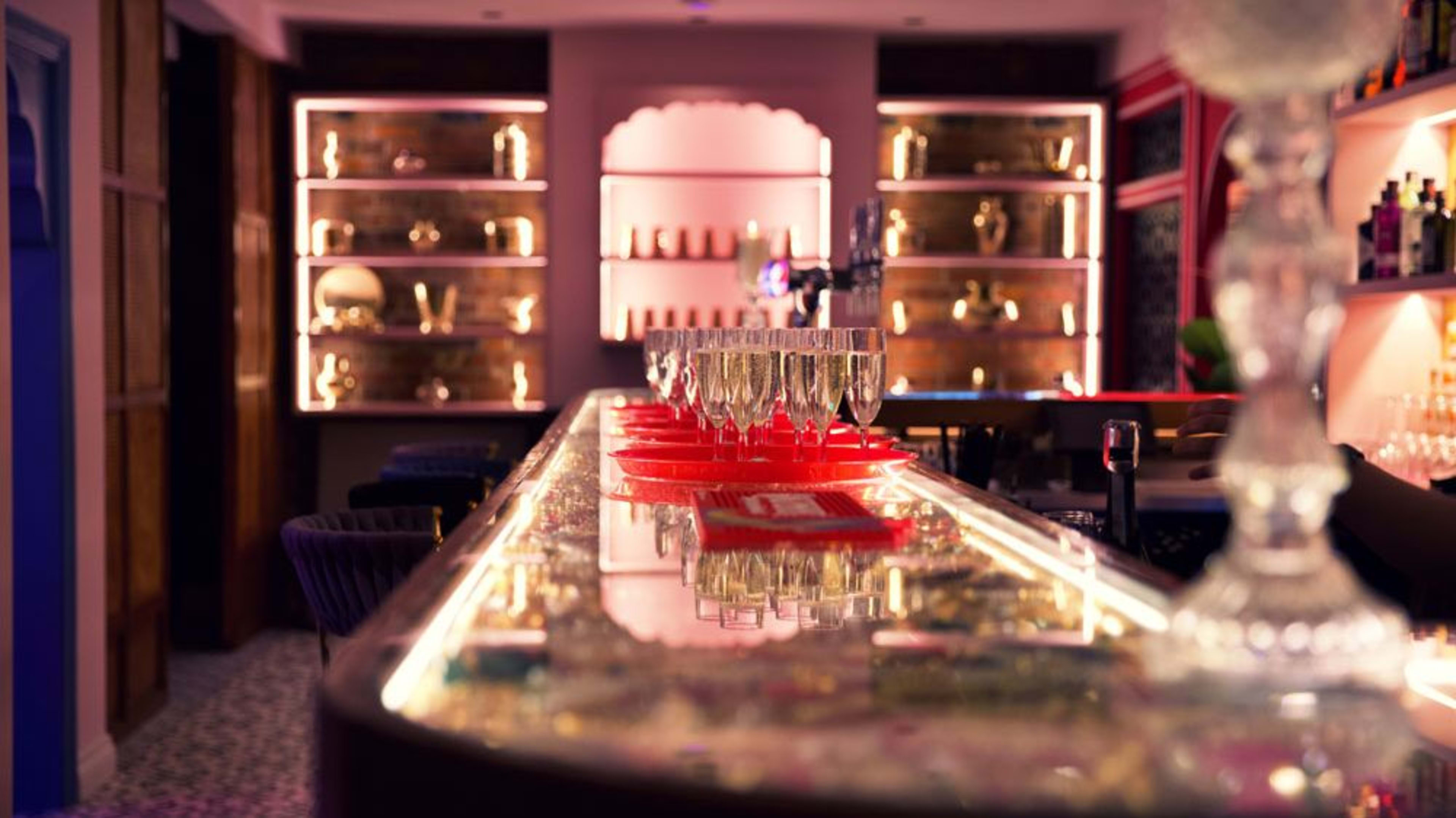 The 10 Best Restaurants in Slough 2025 | TheFork