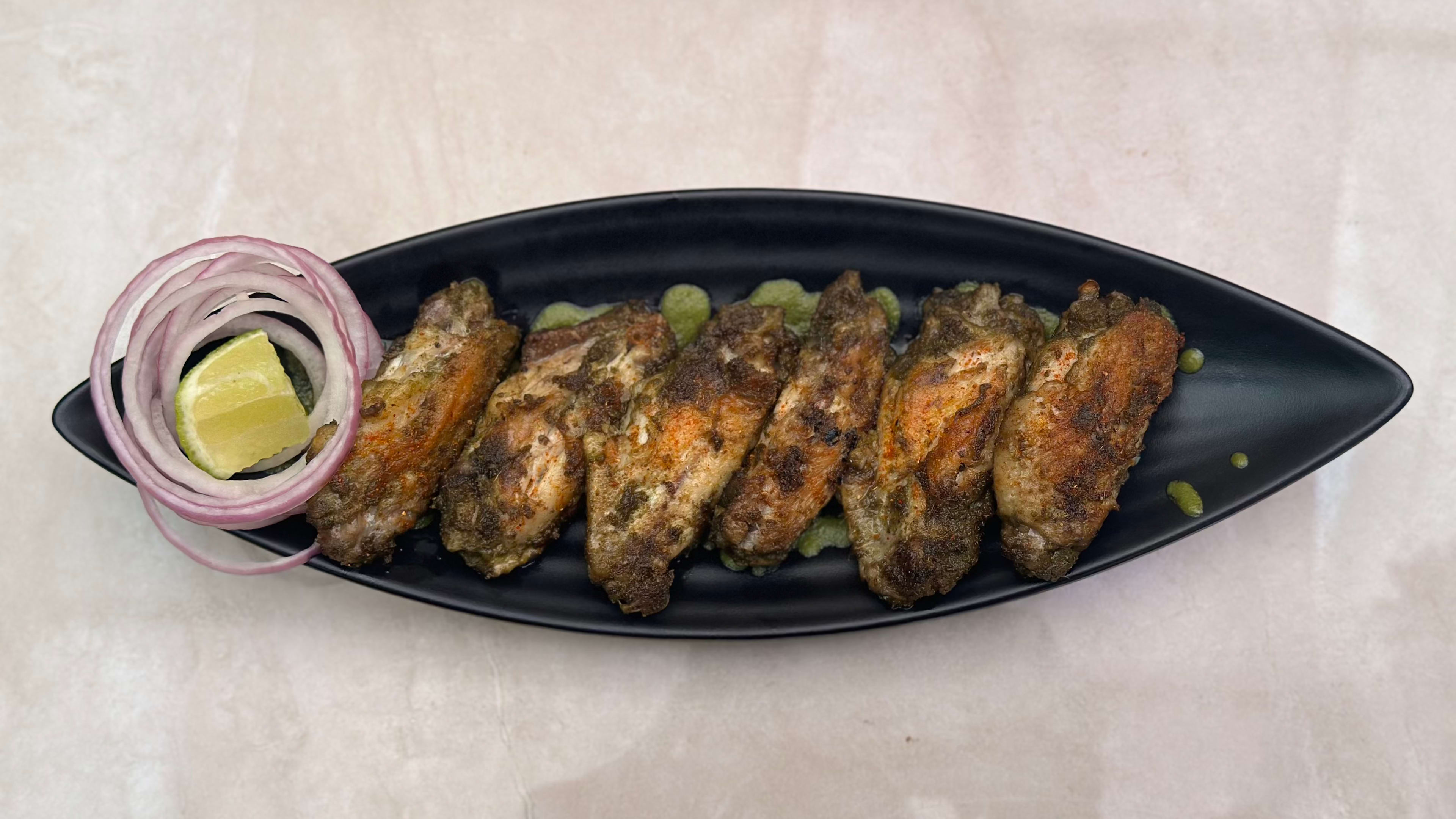 The 10 Best Restaurants in Slough 2025 | TheFork