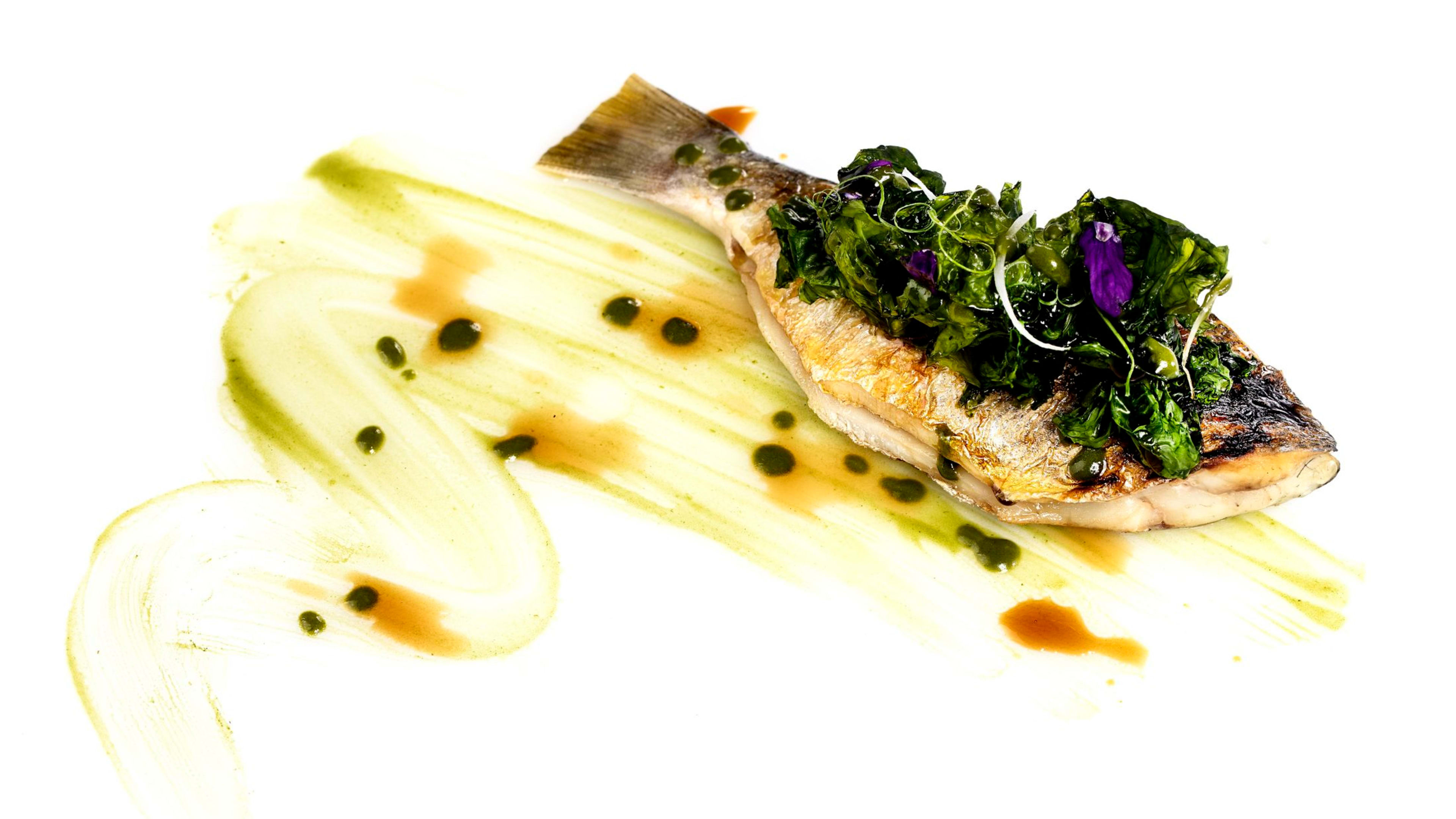 The 10 Best Restaurants in Rimini 2025 | TheFork