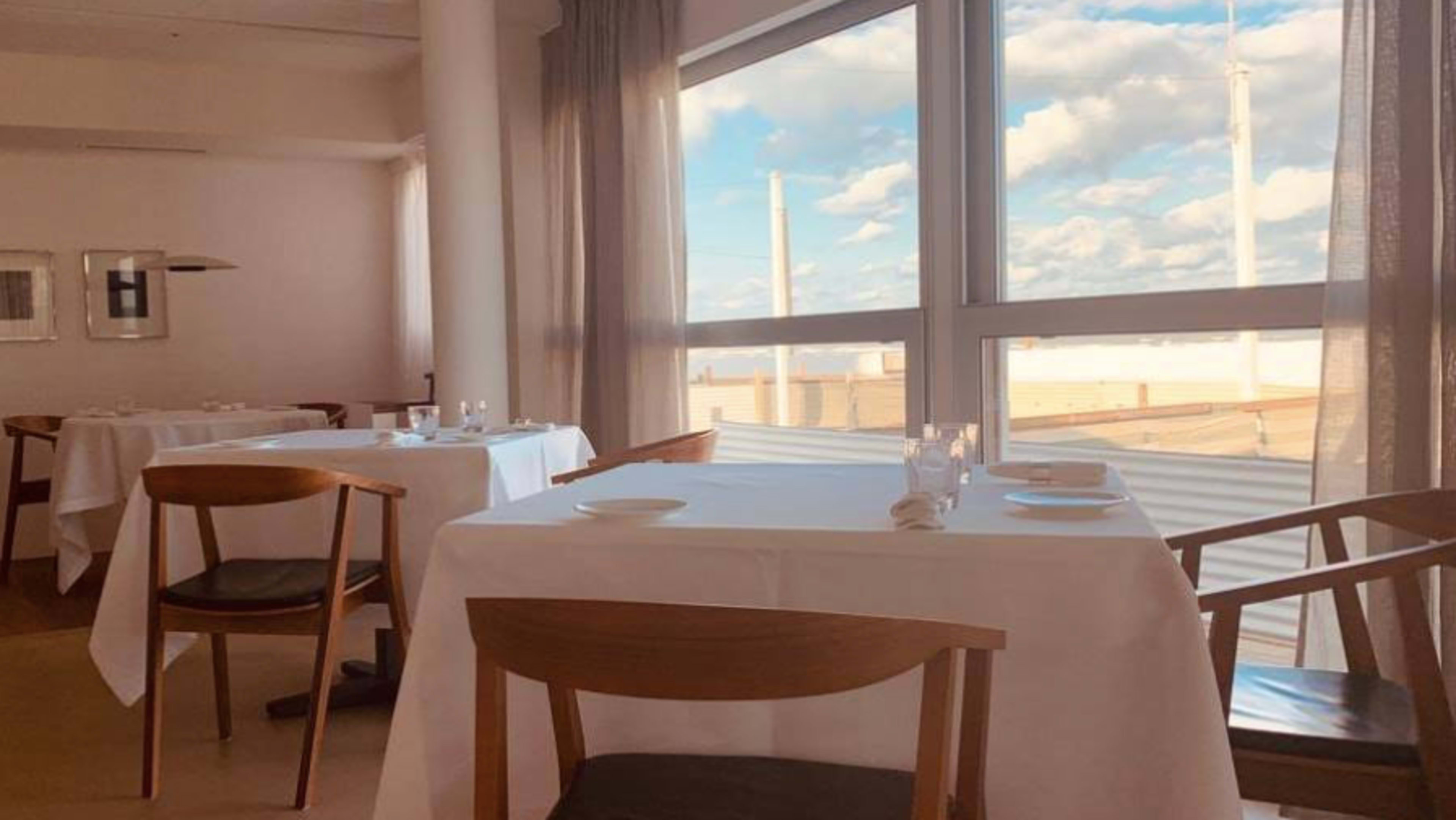 The 10 Best Restaurants in Rimini 2025 | TheFork