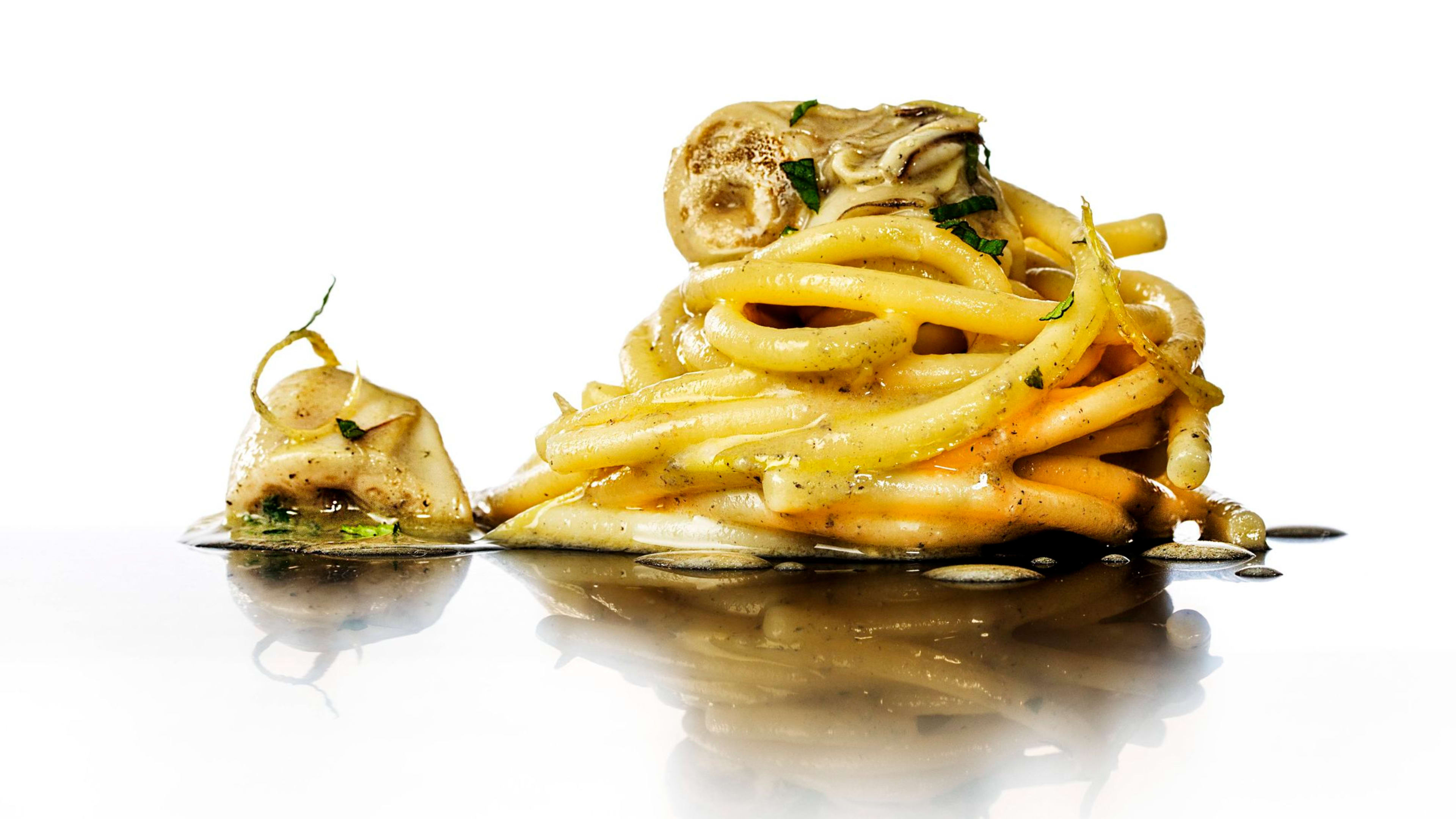 The 10 Best Restaurants in Rimini 2025 | TheFork