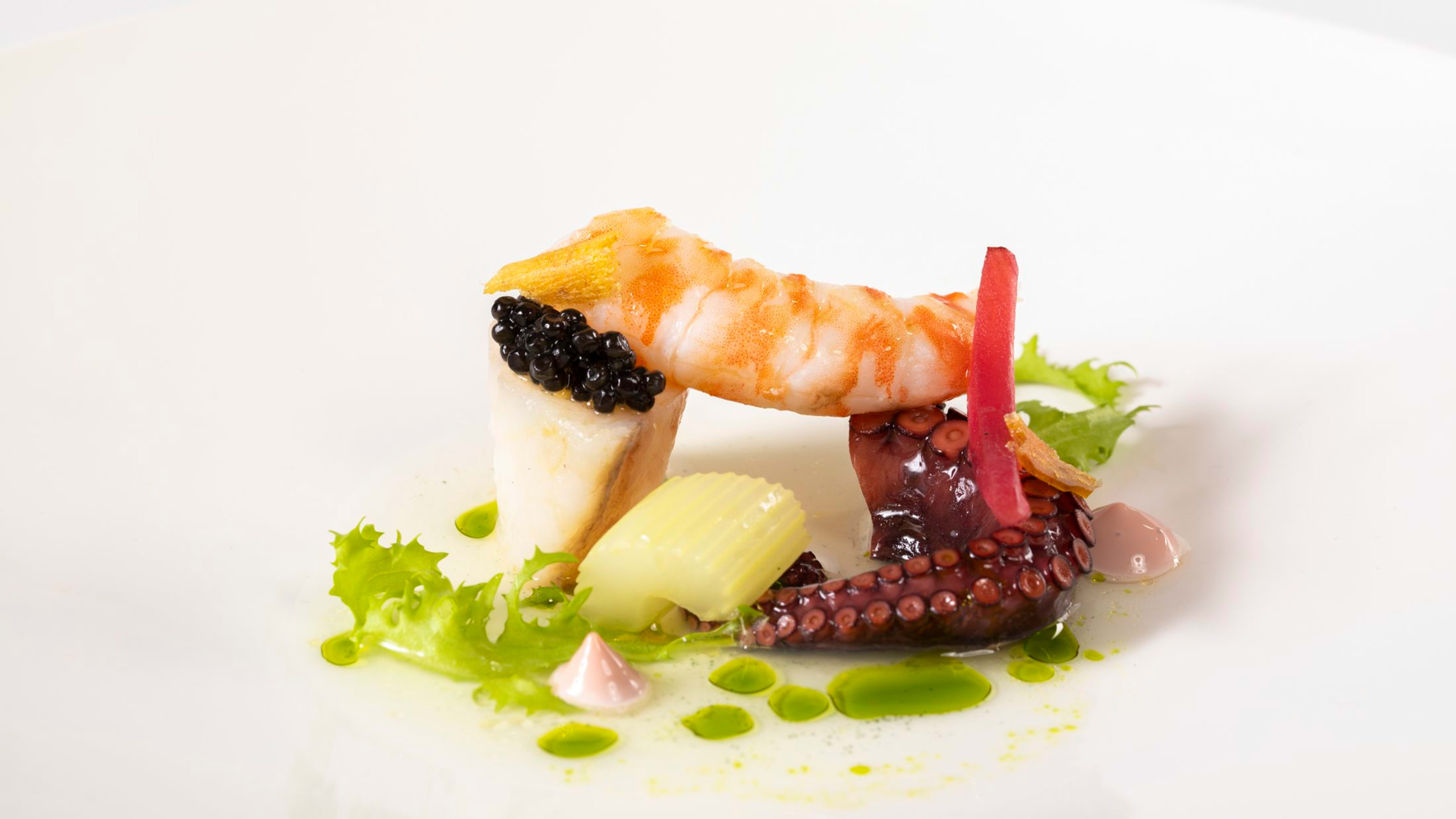 The 10 Best Restaurants in Rimini 2025 | TheFork