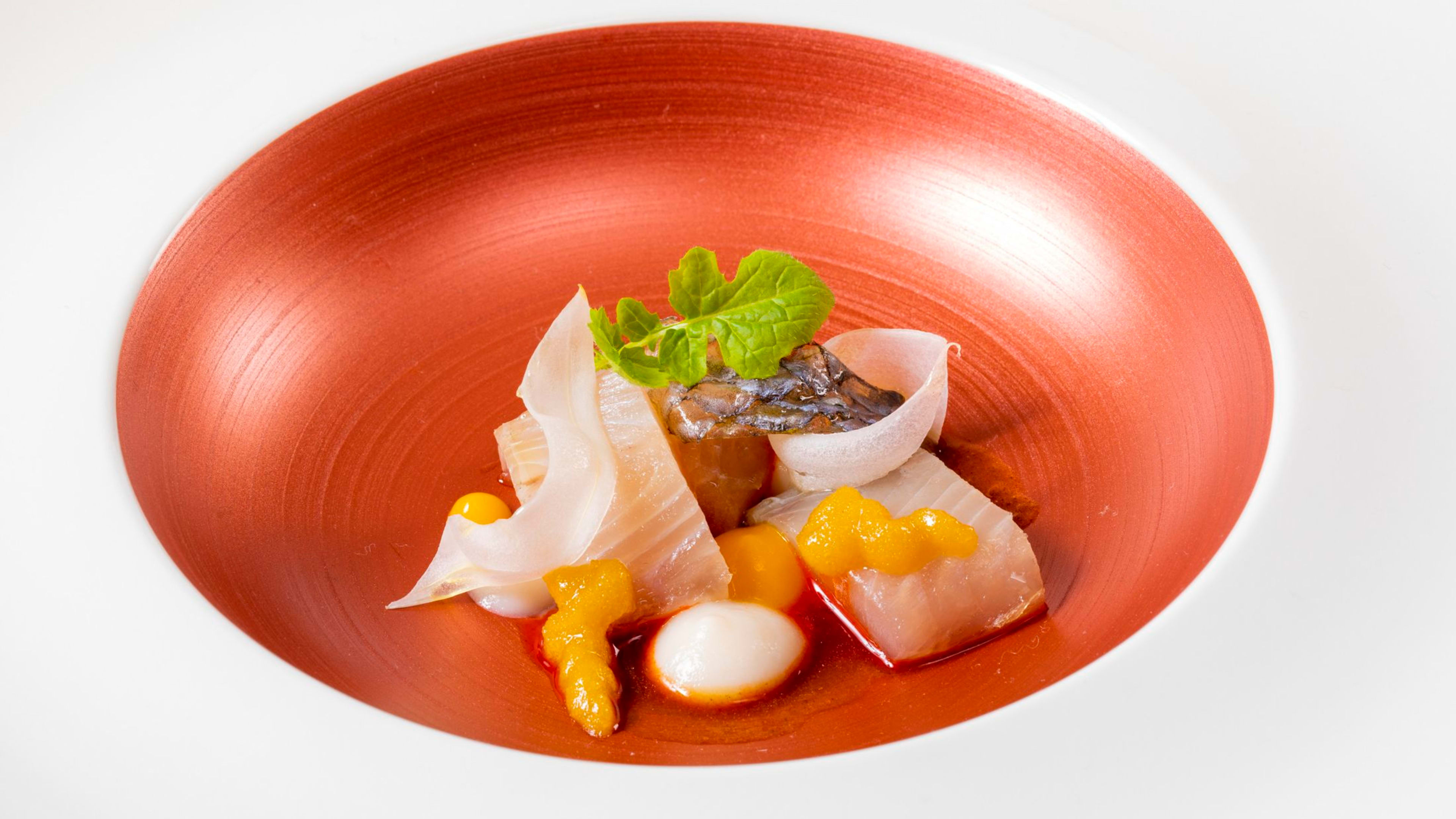 The 10 Best Restaurants in Rimini 2025 | TheFork