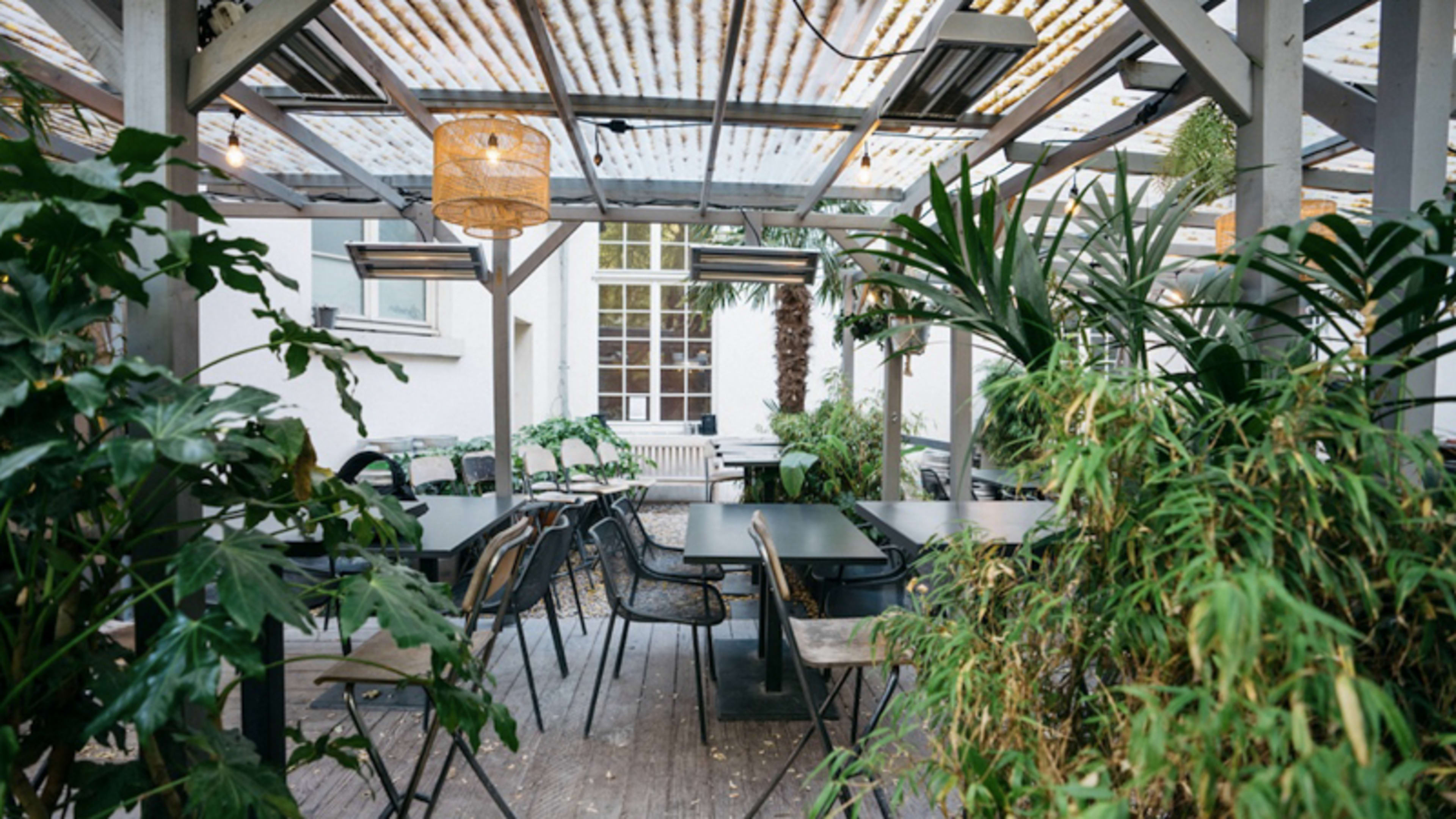 The Best Football games Restaurants Near Me | TheFork