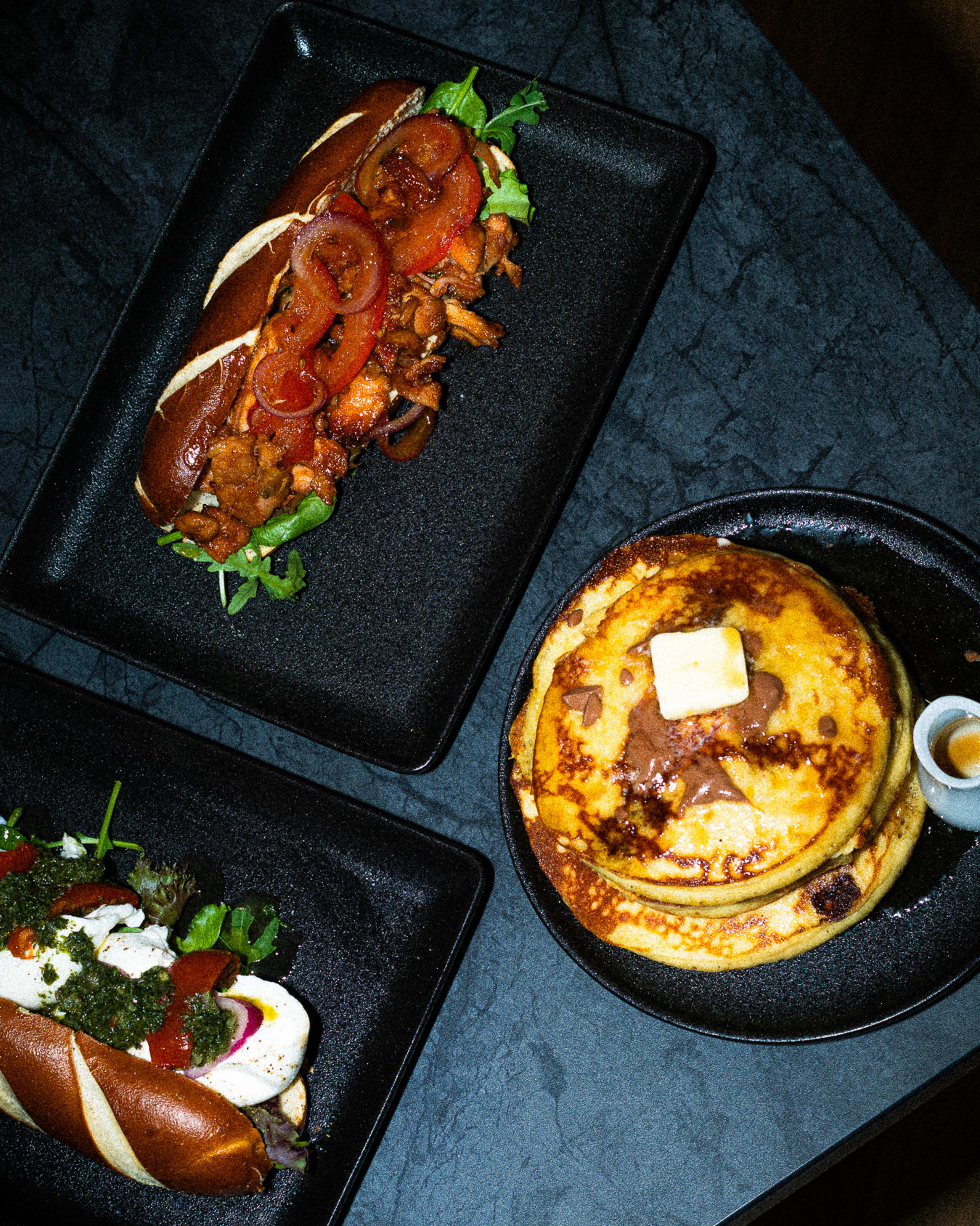 The 10 Best Restaurants in Eindhoven Centrum, Eindhoven | TheFork