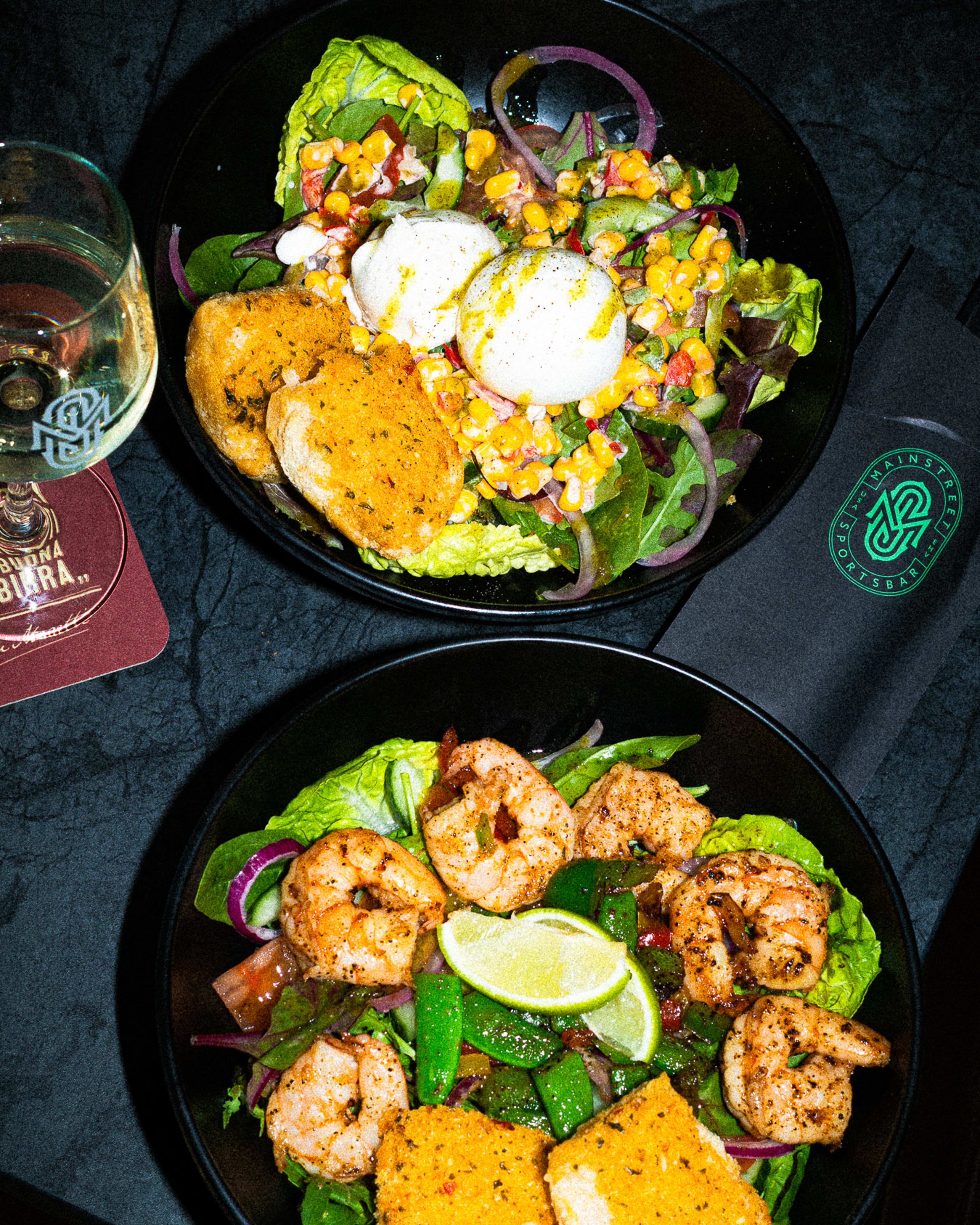 The 10 Best Restaurants in Eindhoven Centrum, Eindhoven | TheFork