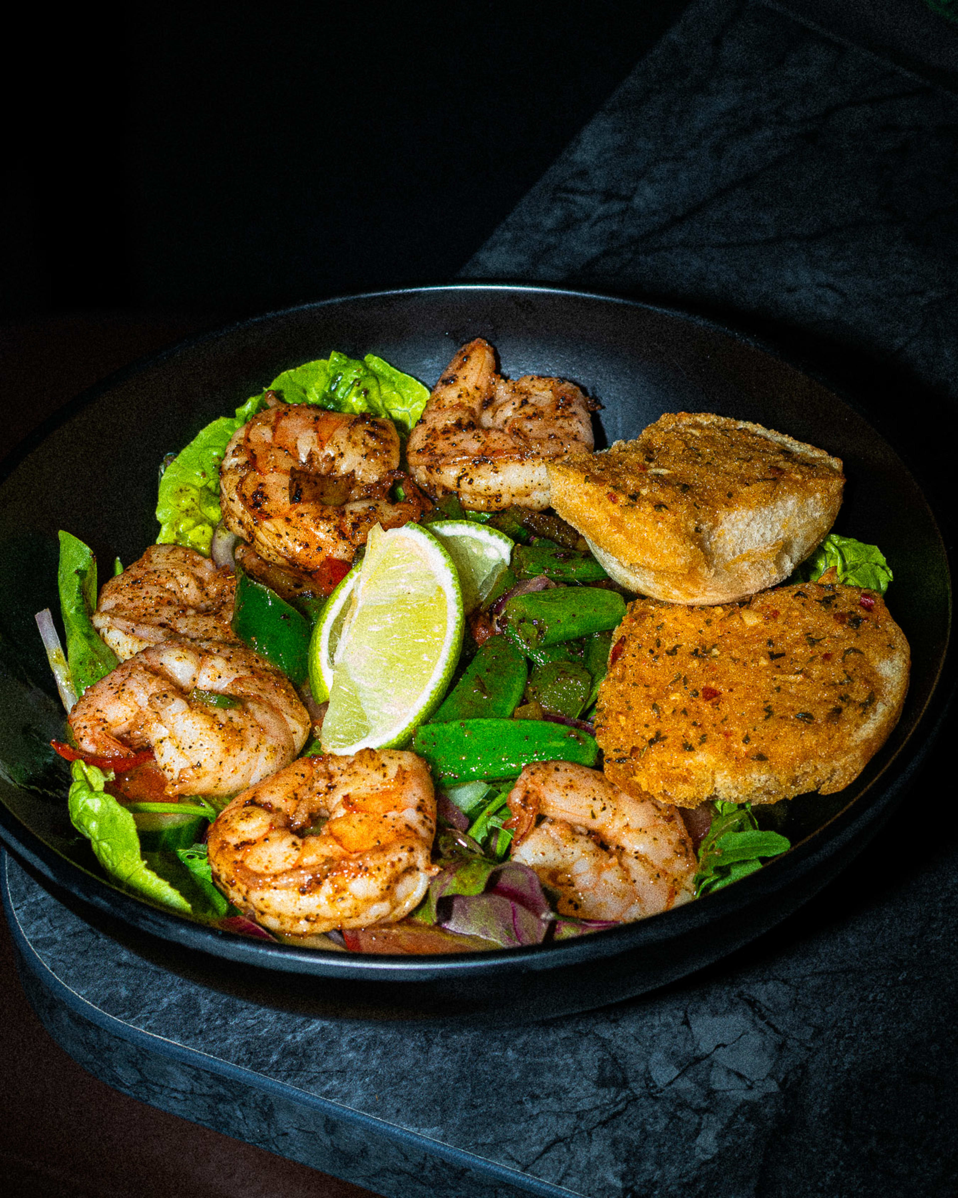 The 10 Best Restaurants in Eindhoven Centrum, Eindhoven | TheFork