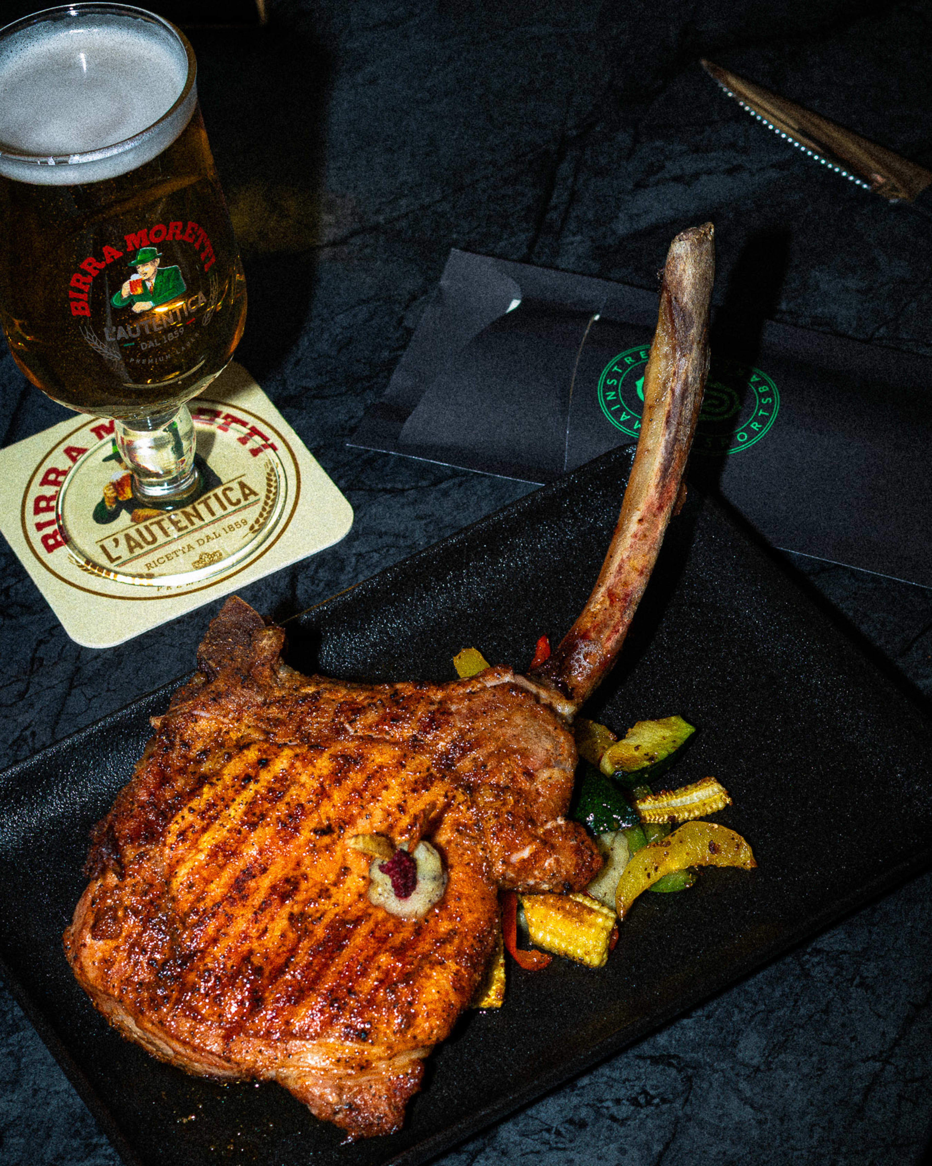 The 10 Best Restaurants in Eindhoven Centrum, Eindhoven | TheFork