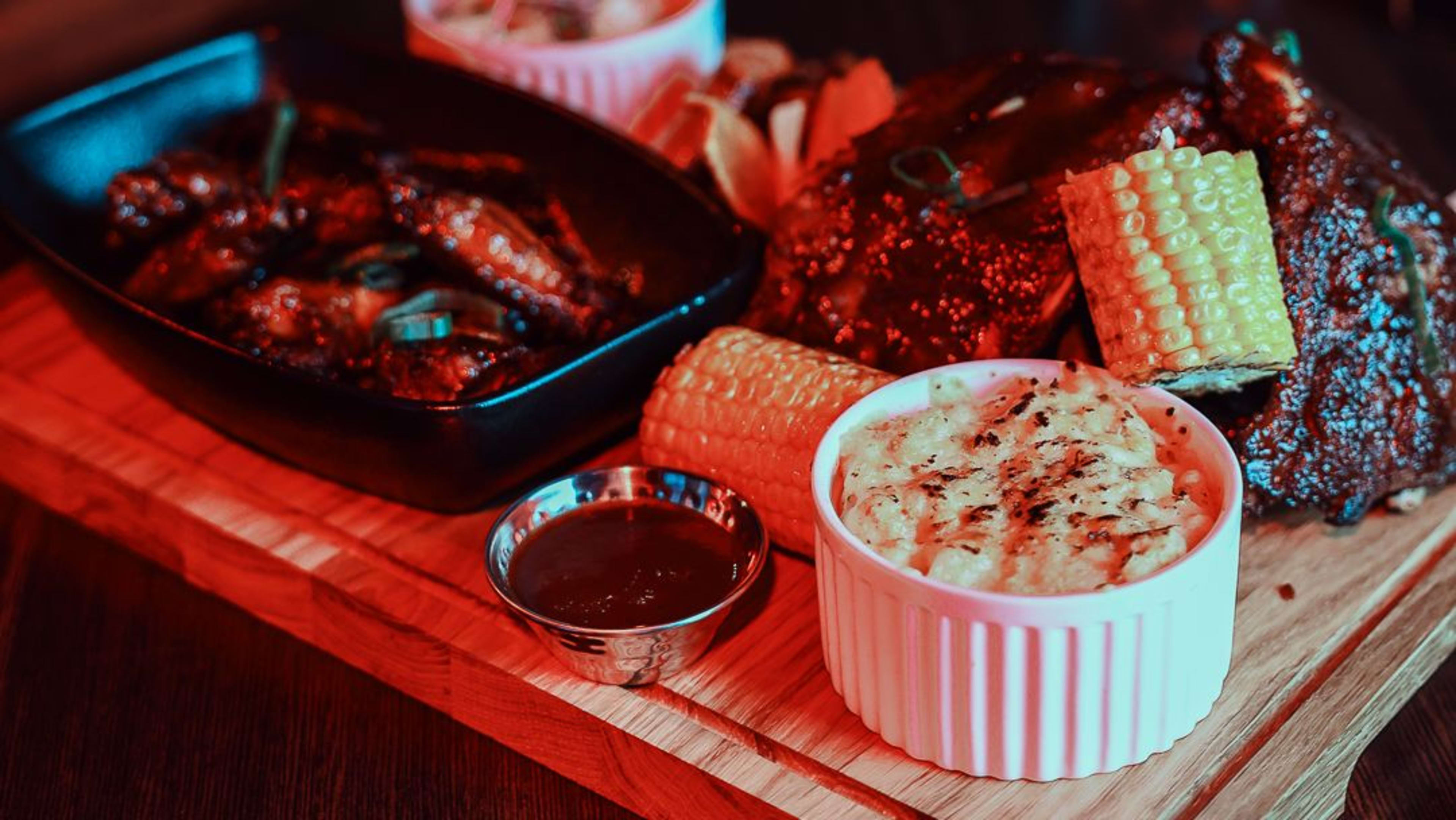 The 10 Best Restaurants in Eindhoven Centrum, Eindhoven | TheFork