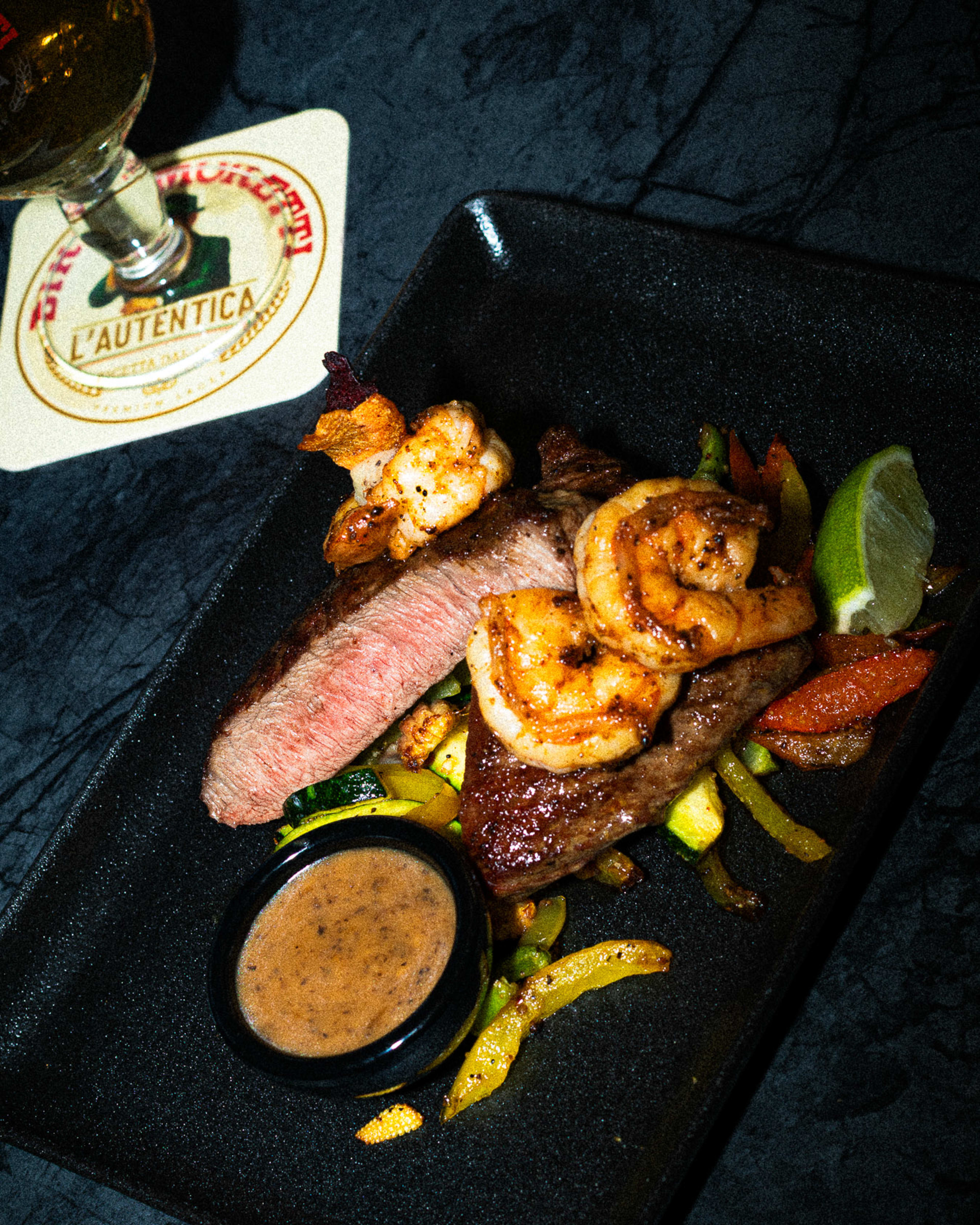 The 10 Best Restaurants in Eindhoven Centrum, Eindhoven | TheFork