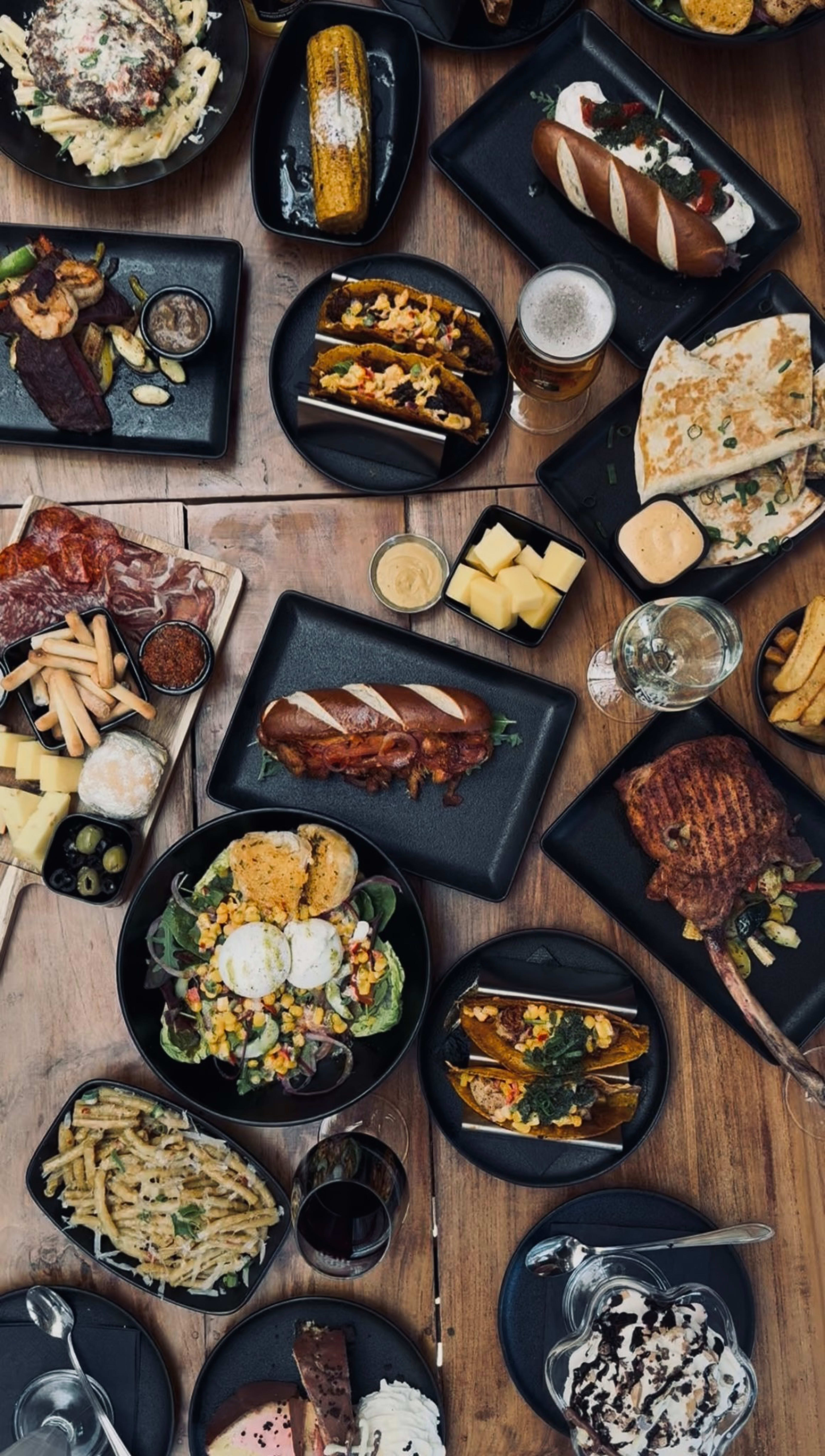 The 10 Best Restaurants in Eindhoven Centrum, Eindhoven | TheFork