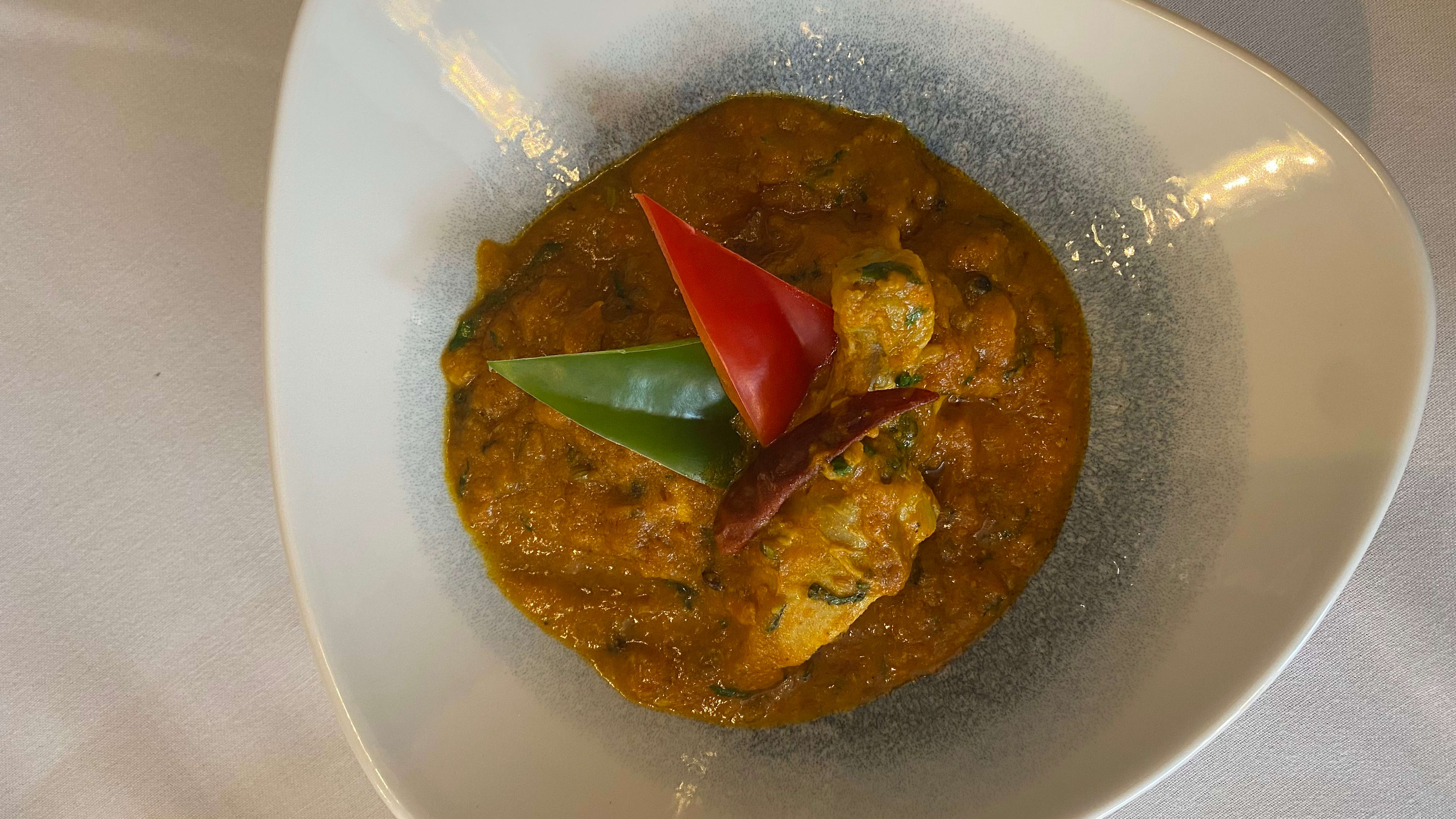 The 10 Best Restaurants in Reading 2025 | TheFork