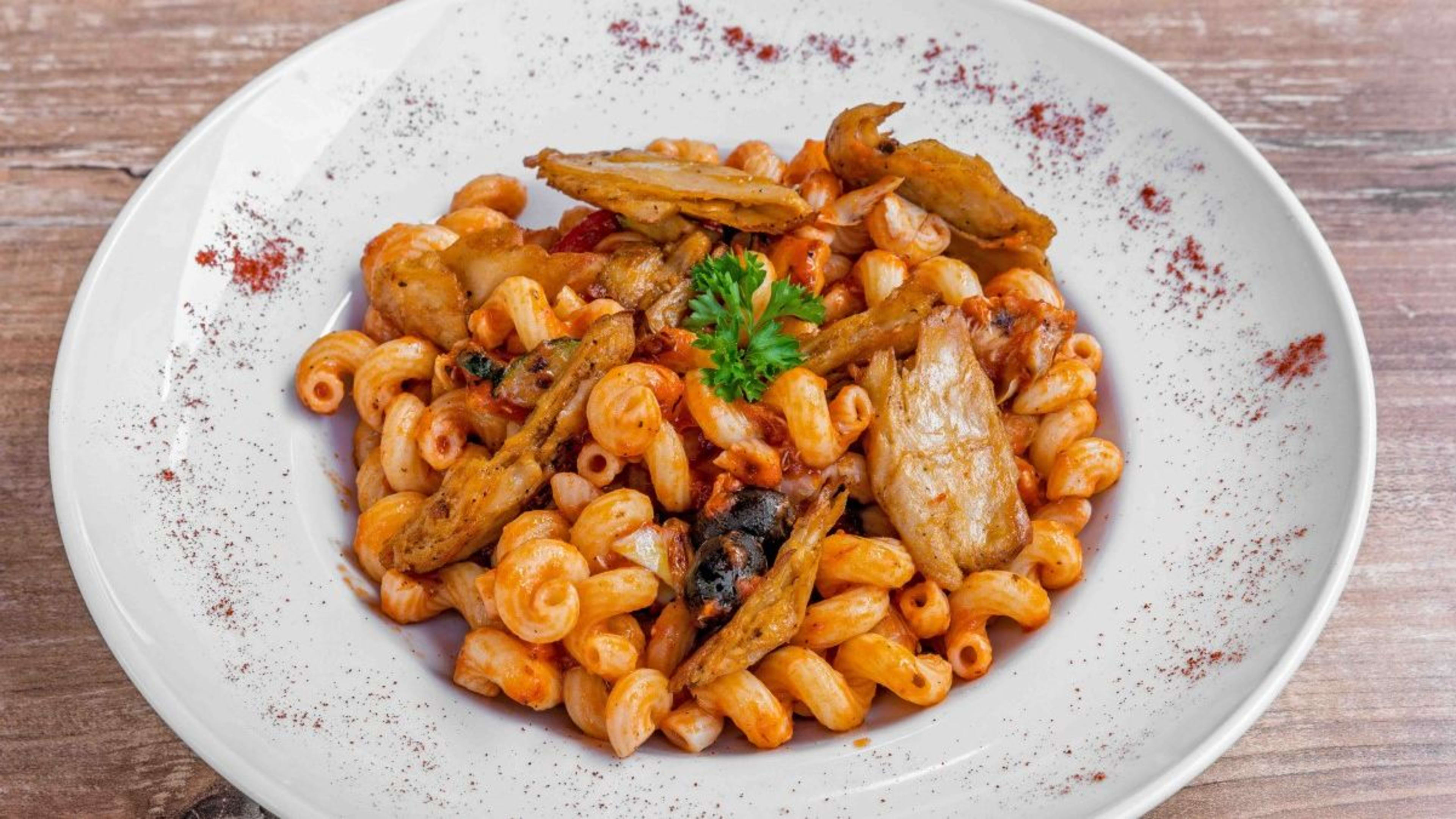 Les 10 meilleurs restaurants à Perpignan 2025 | TheFork