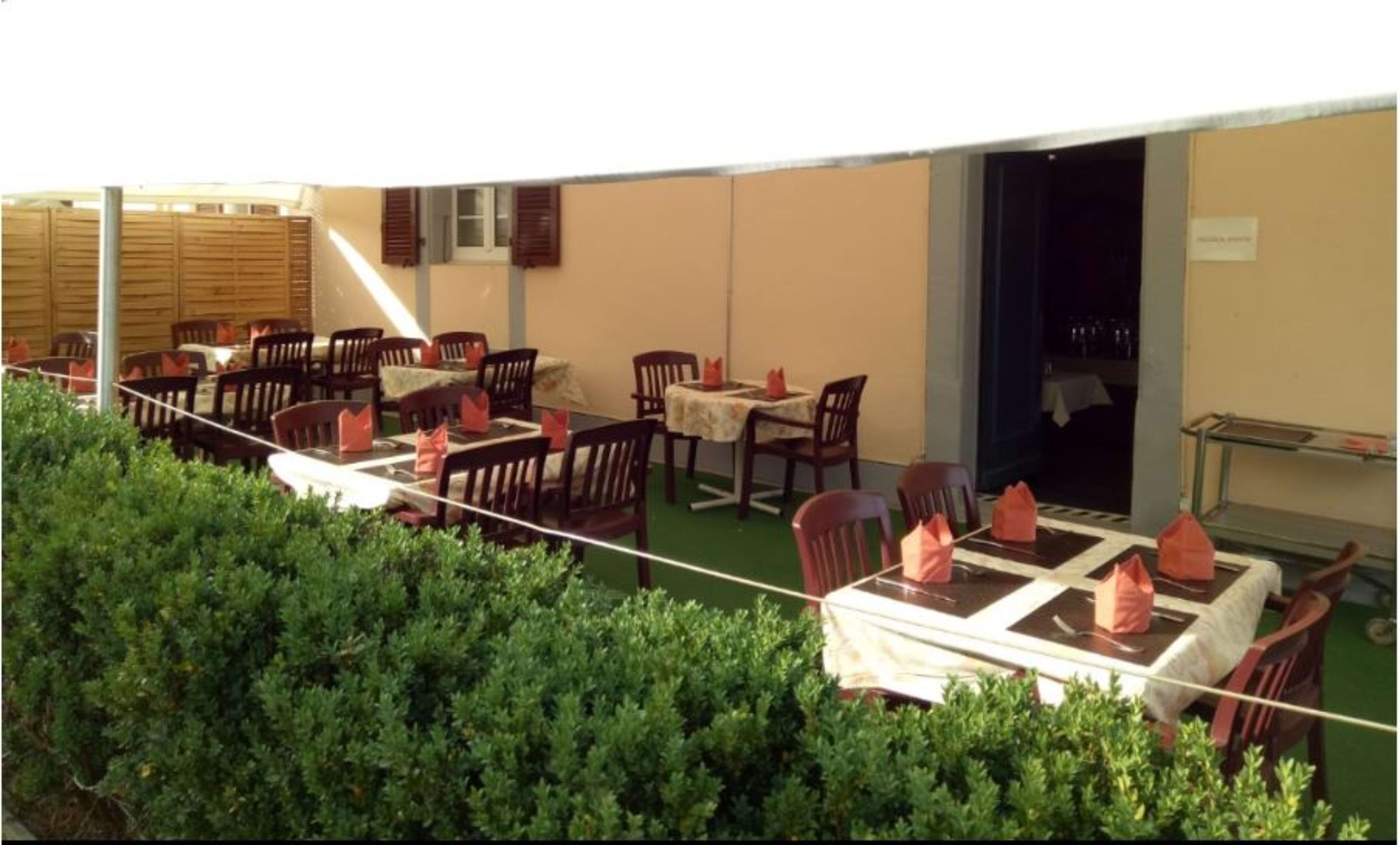 Les 10 meilleurs restaurants à Nyon 2025 | TheFork