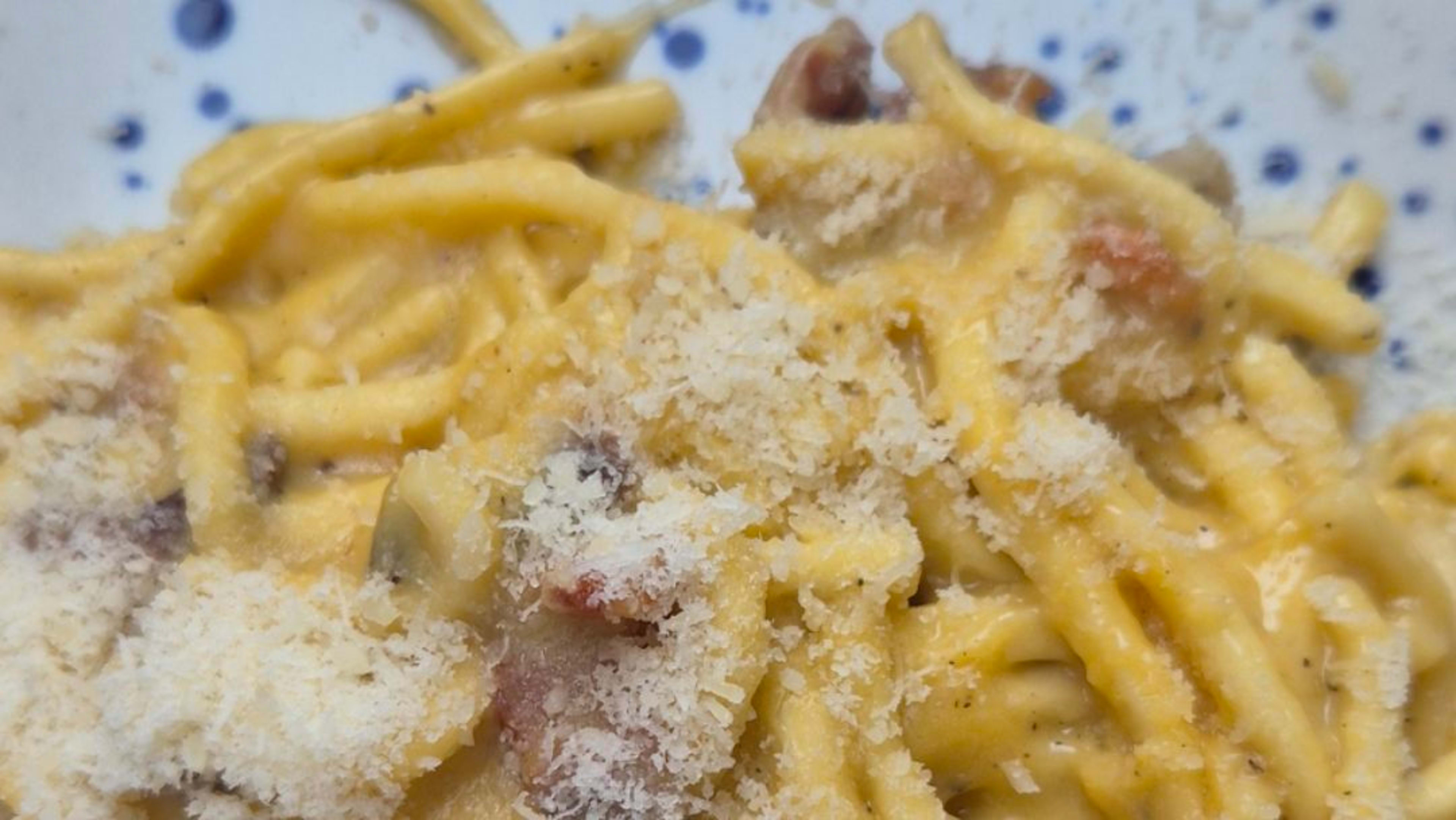 De 10 beste Italiaanse restaurants in Den Haag | TheFork