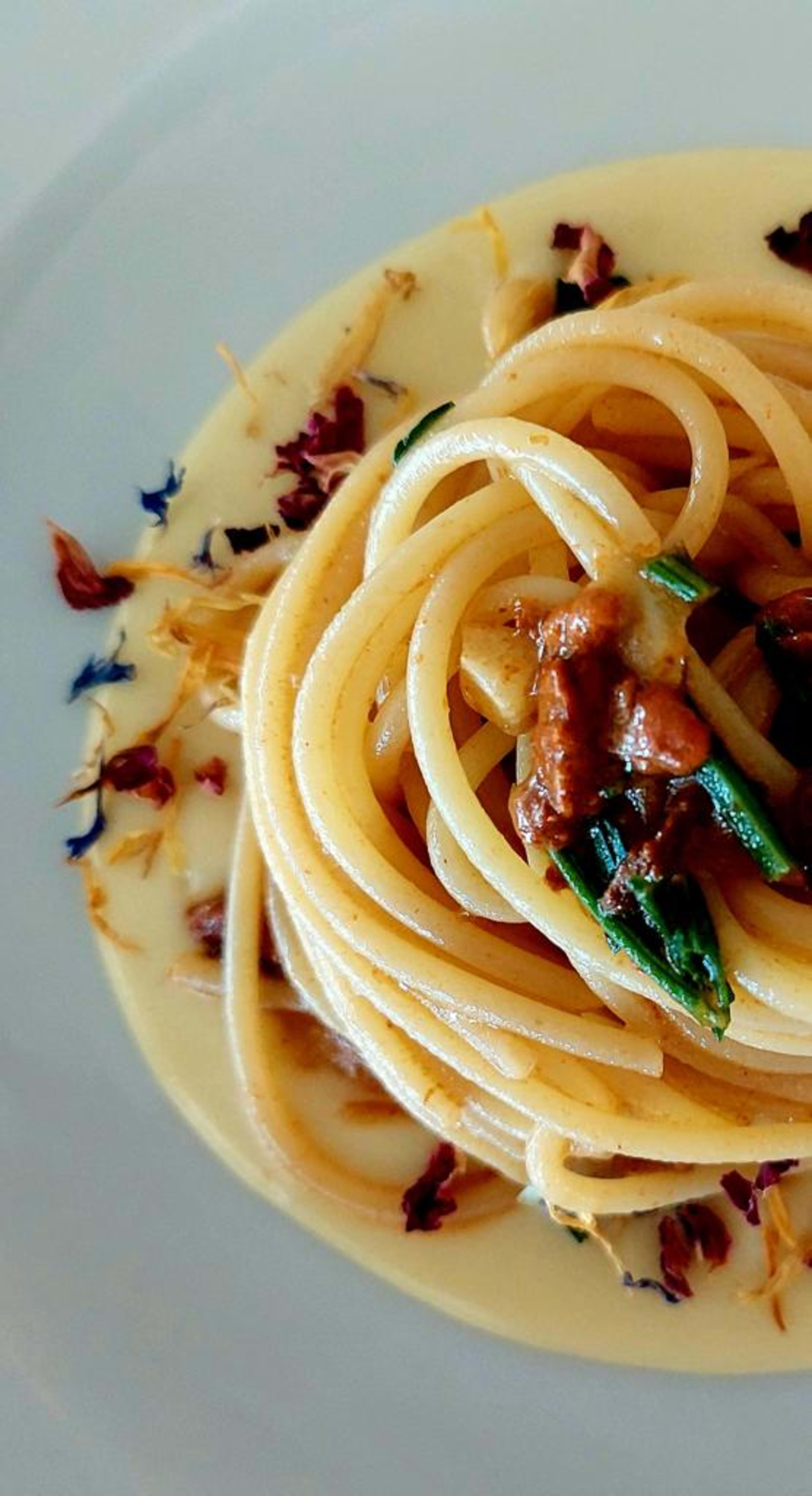 I migliori 5 ristoranti 2025 a Lampedusa con menù | TheFork