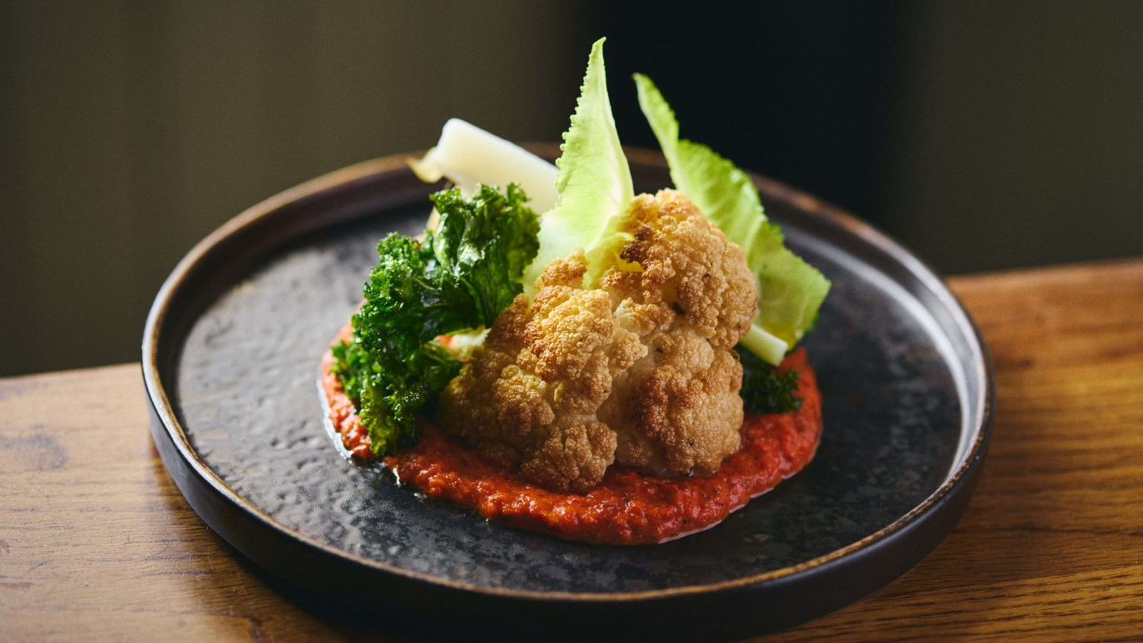 The 10 Best Restaurants in Basingstoke 2025 | TheFork