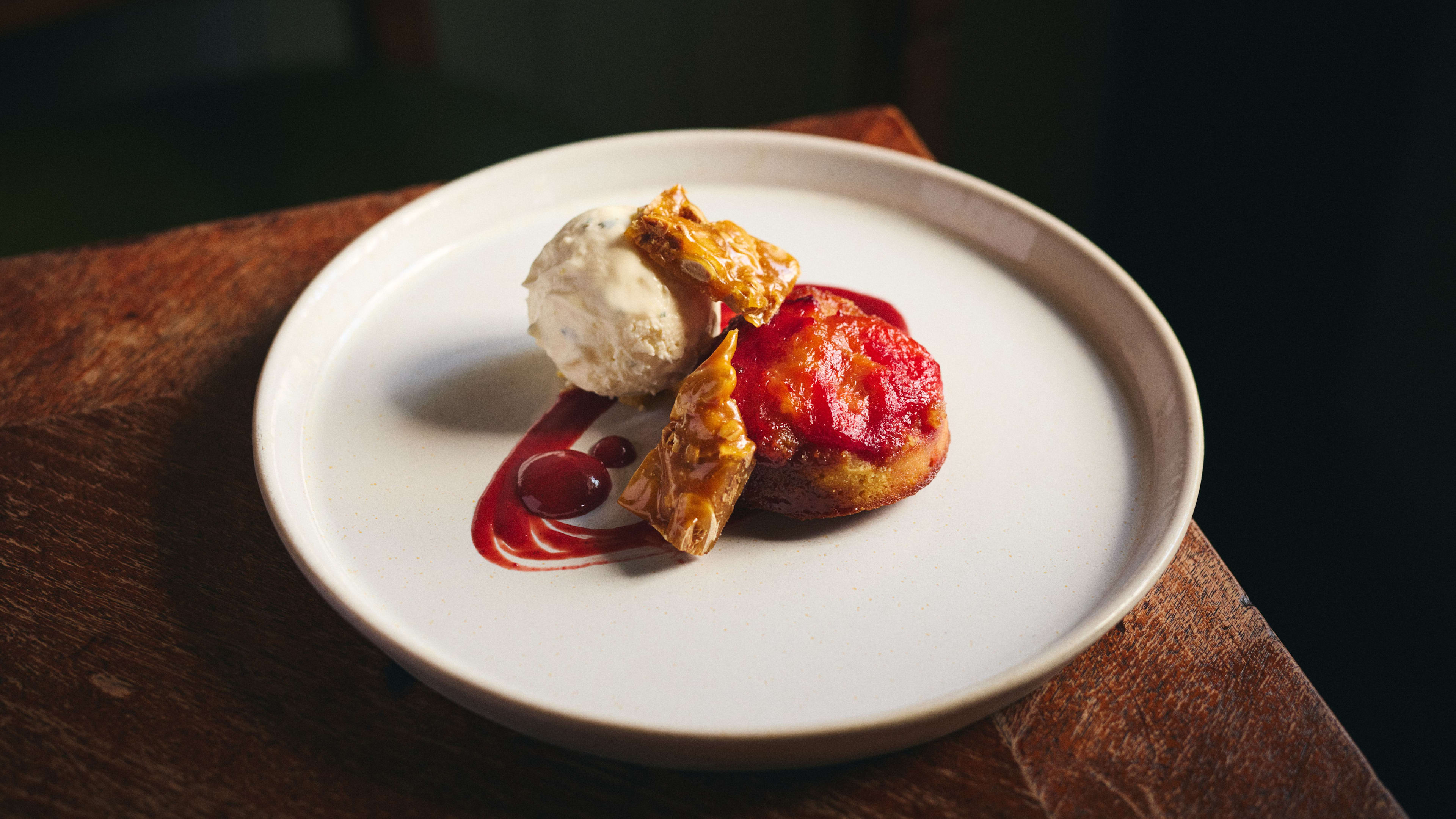 The 10 Best Restaurants in Basingstoke 2025 | TheFork