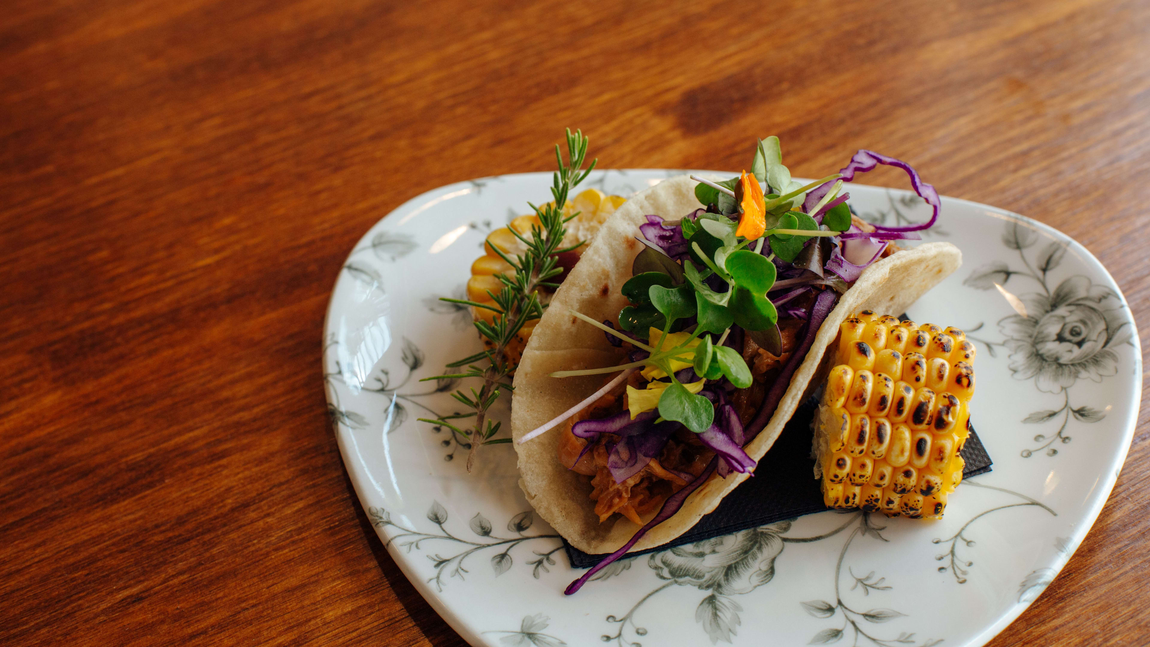 The 10 Best Restaurants in Calpe 2025 | TheFork