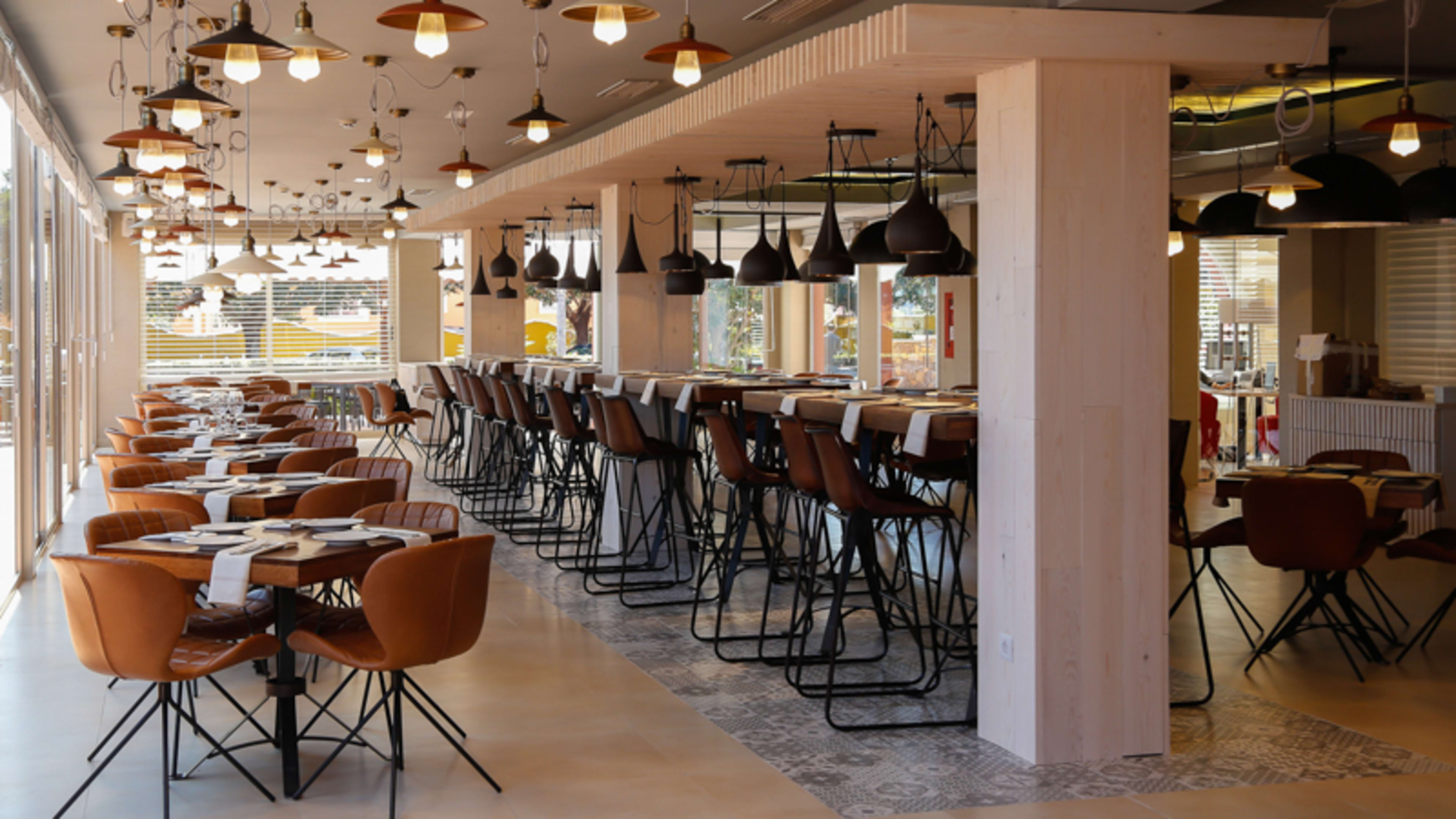 The 10 Best Restaurants in Calpe 2025 | TheFork