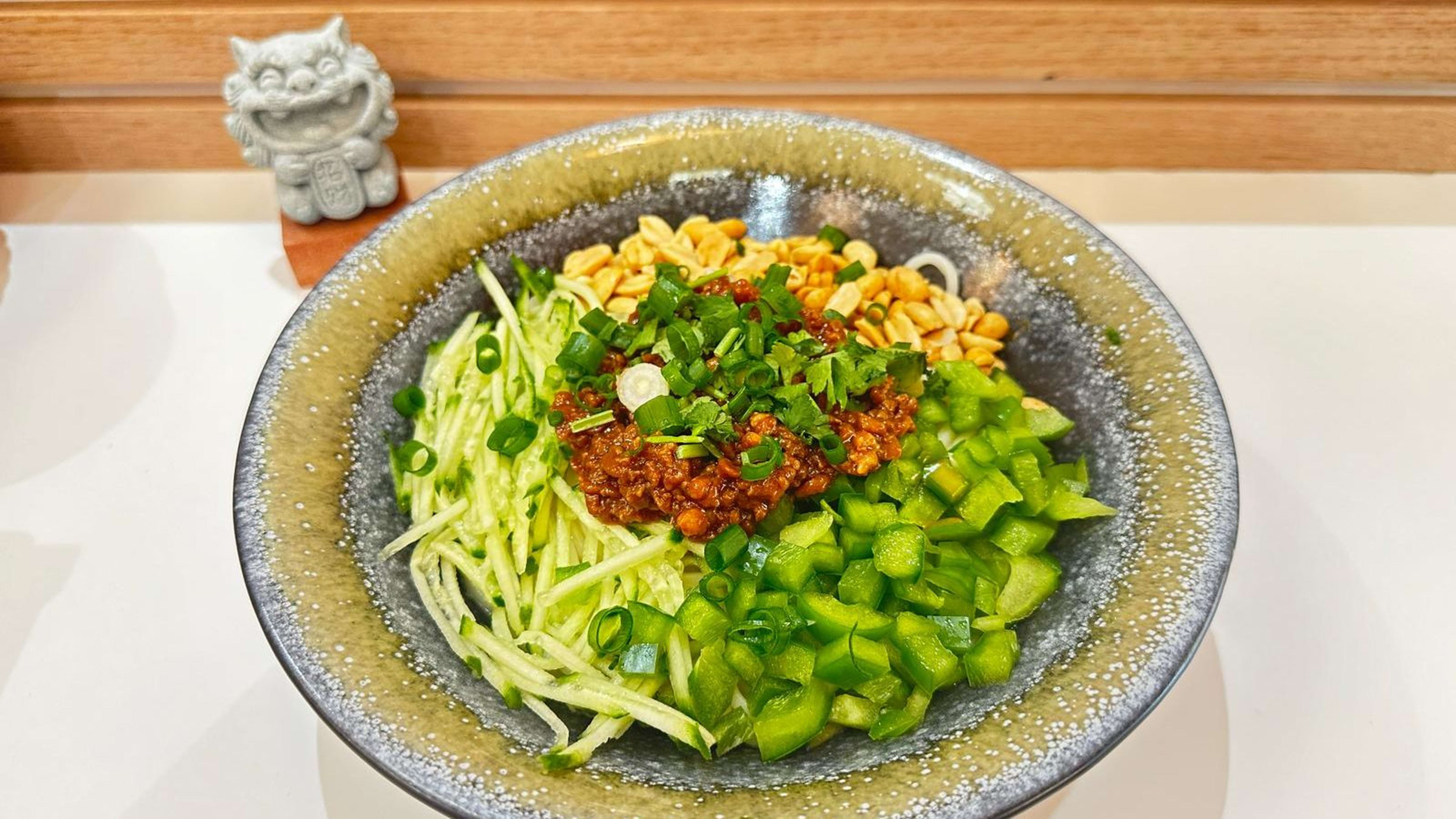 The Best Chinese Restaurants Near Me | TheFork