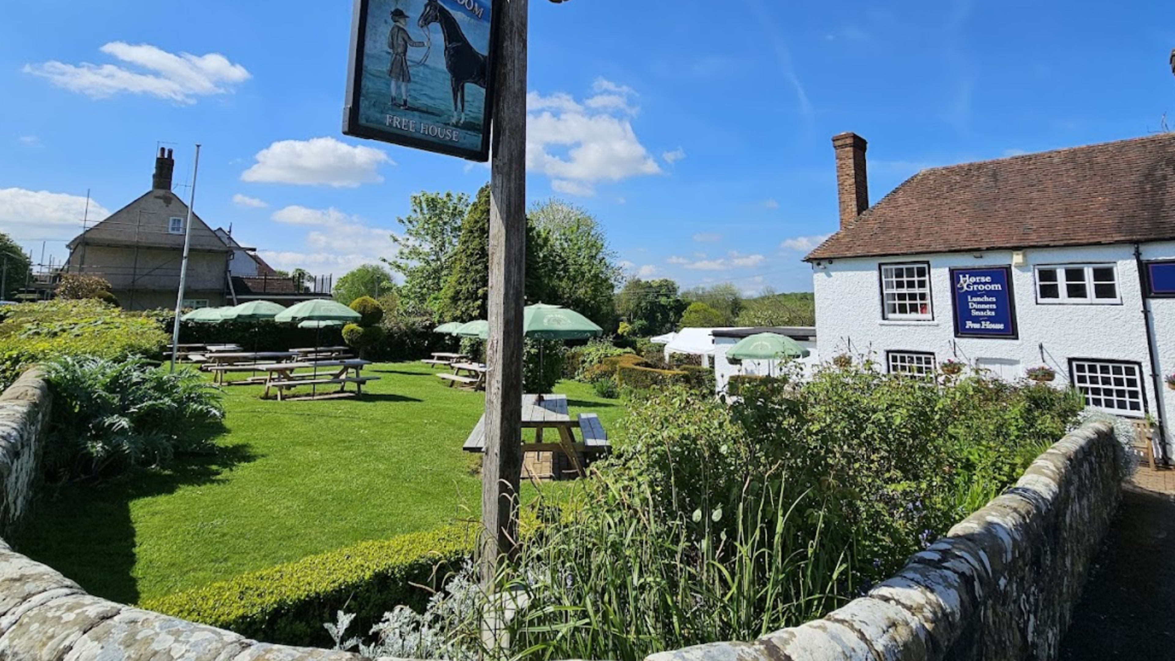 The 10 Best Restaurants in Eastbourne 2025 | TheFork