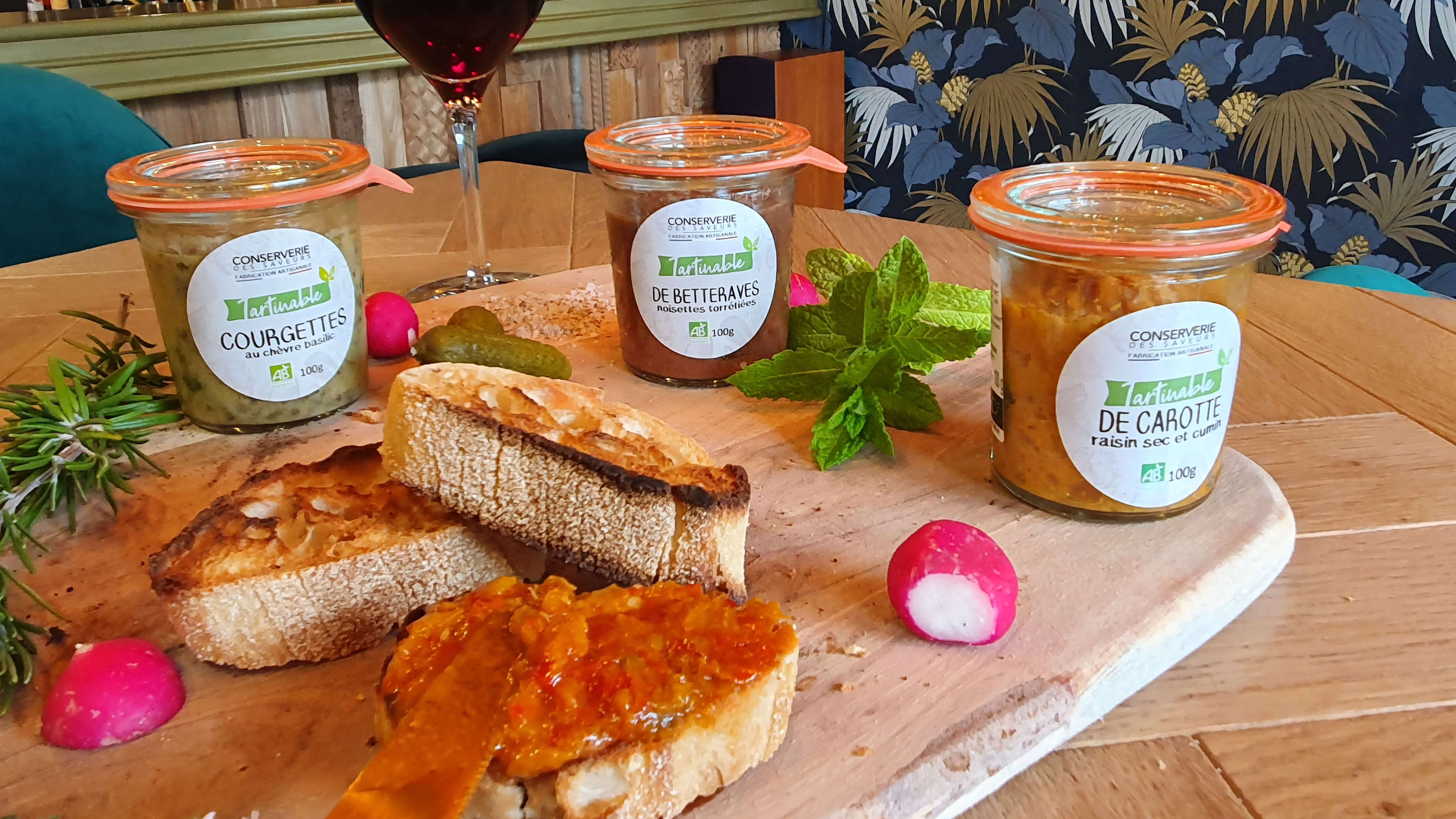 The 10 Best Restaurants in Amiens 2025 | TheFork