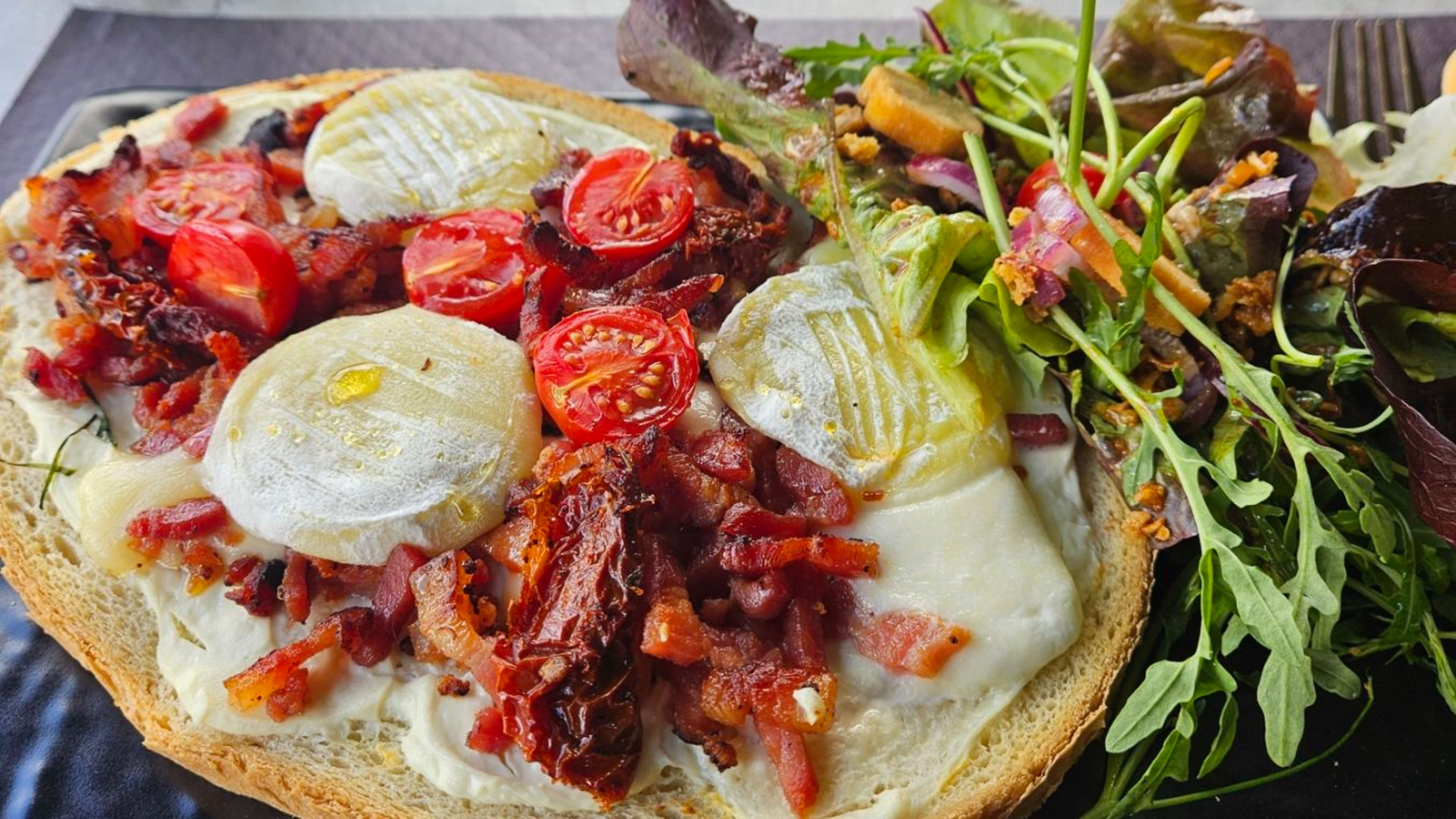 The 10 Best Restaurants in Amiens 2025 | TheFork
