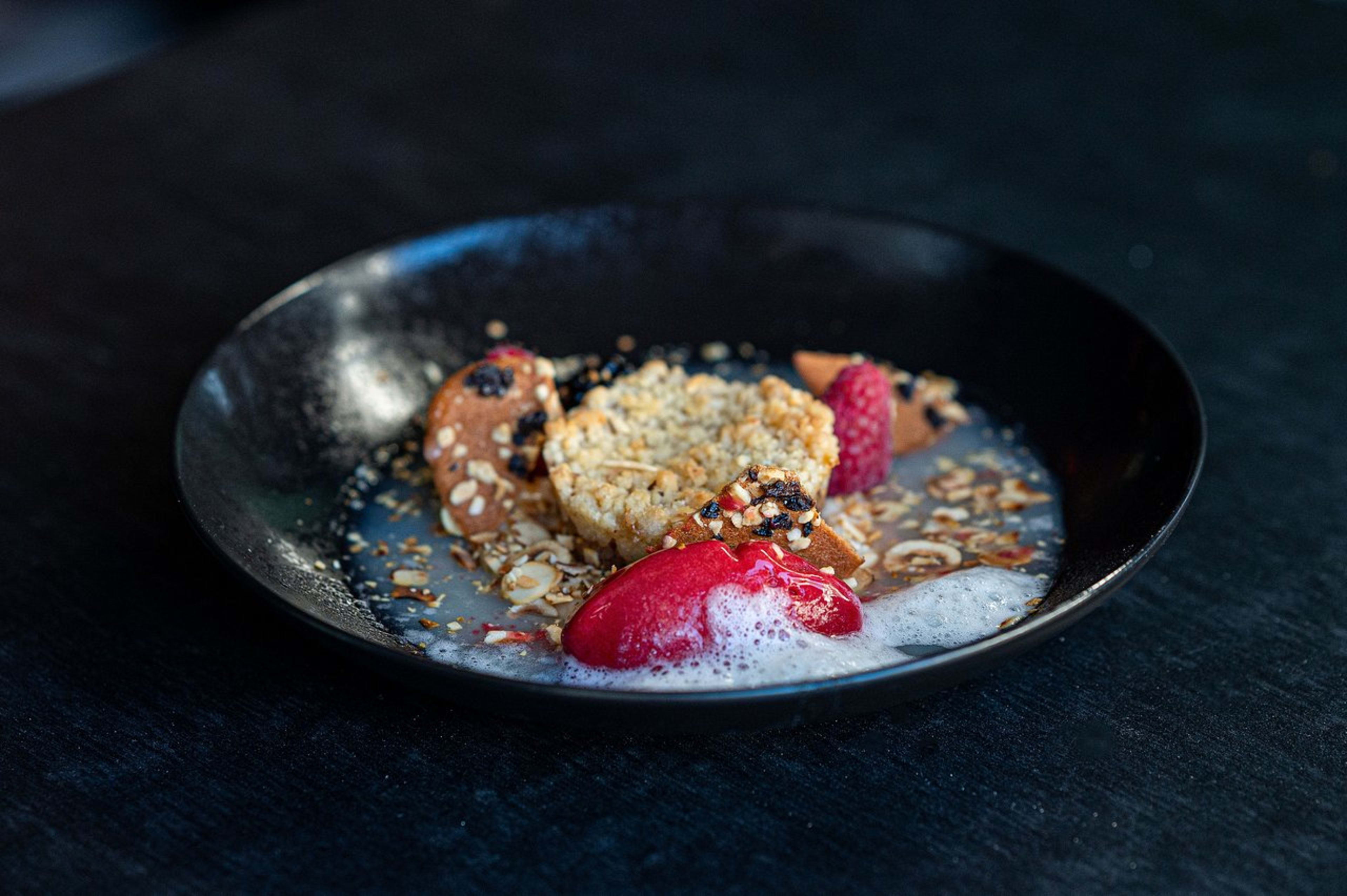 The 10 Best Restaurants in Heidelberg 2025 | TheFork