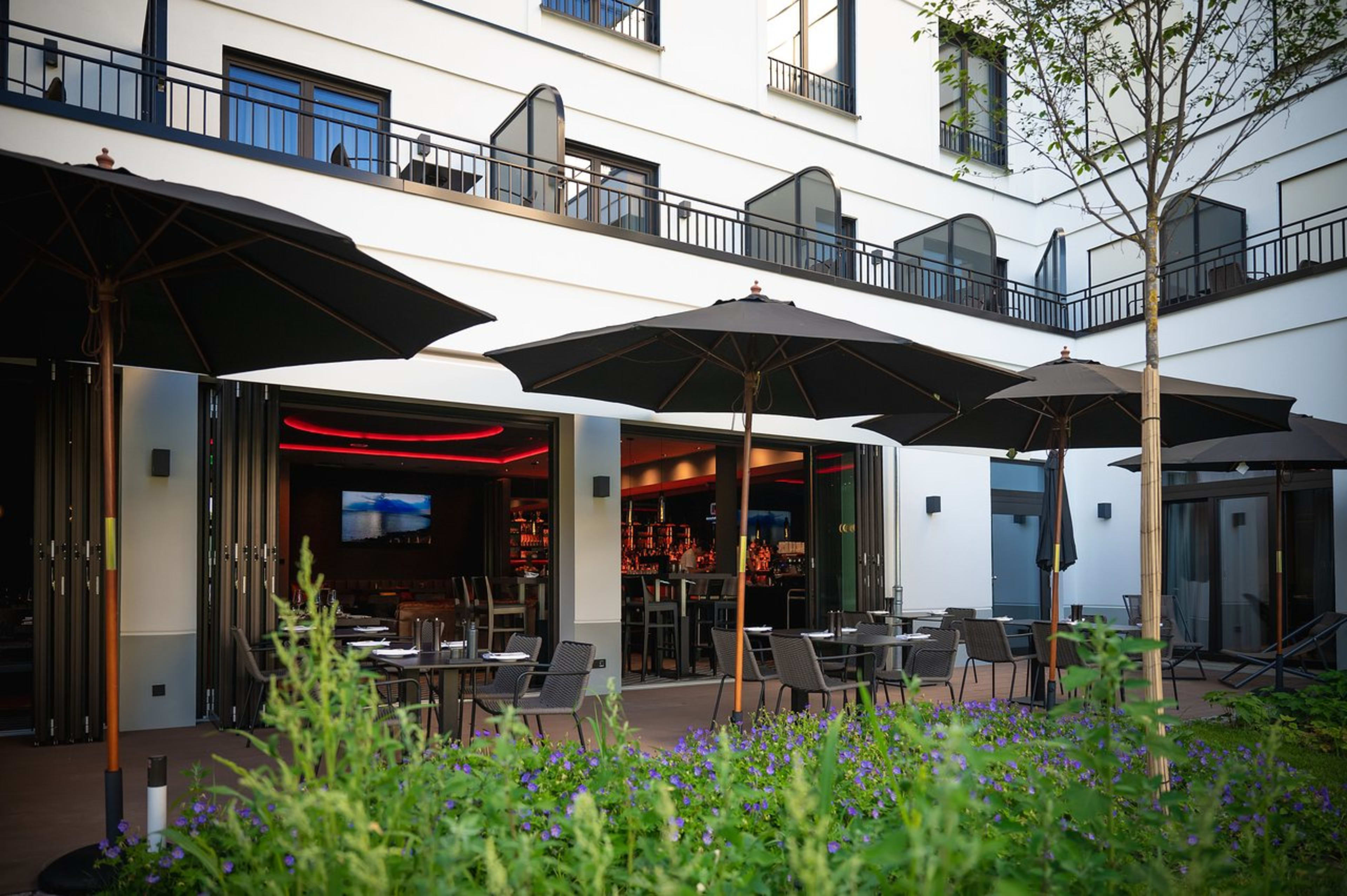 The 10 Best Restaurants in Heidelberg 2025 | TheFork