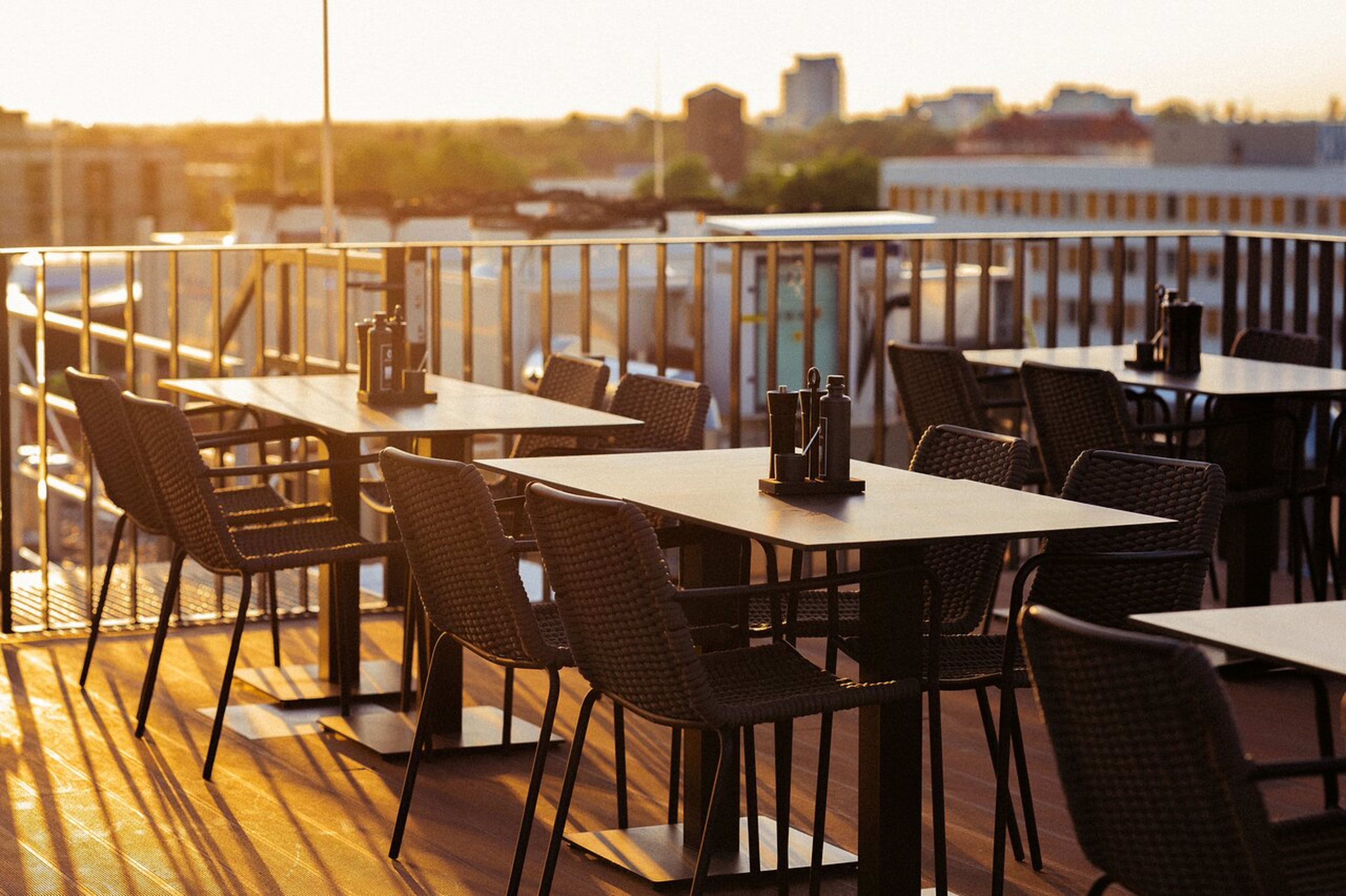 The 10 Best Restaurants in Heidelberg 2025 | TheFork