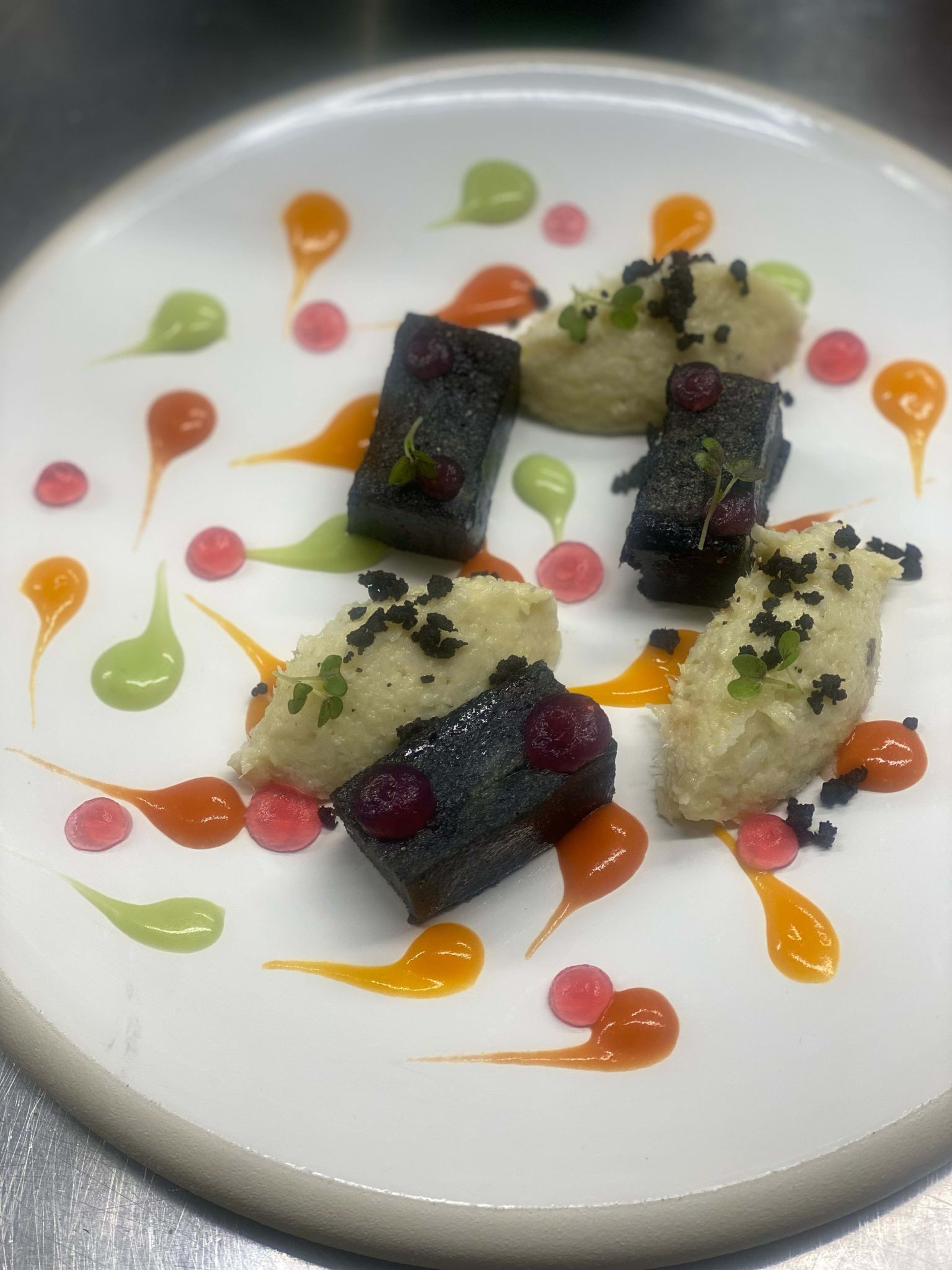 I migliori 10 ristoranti 2025 a Mantova con menù | TheFork