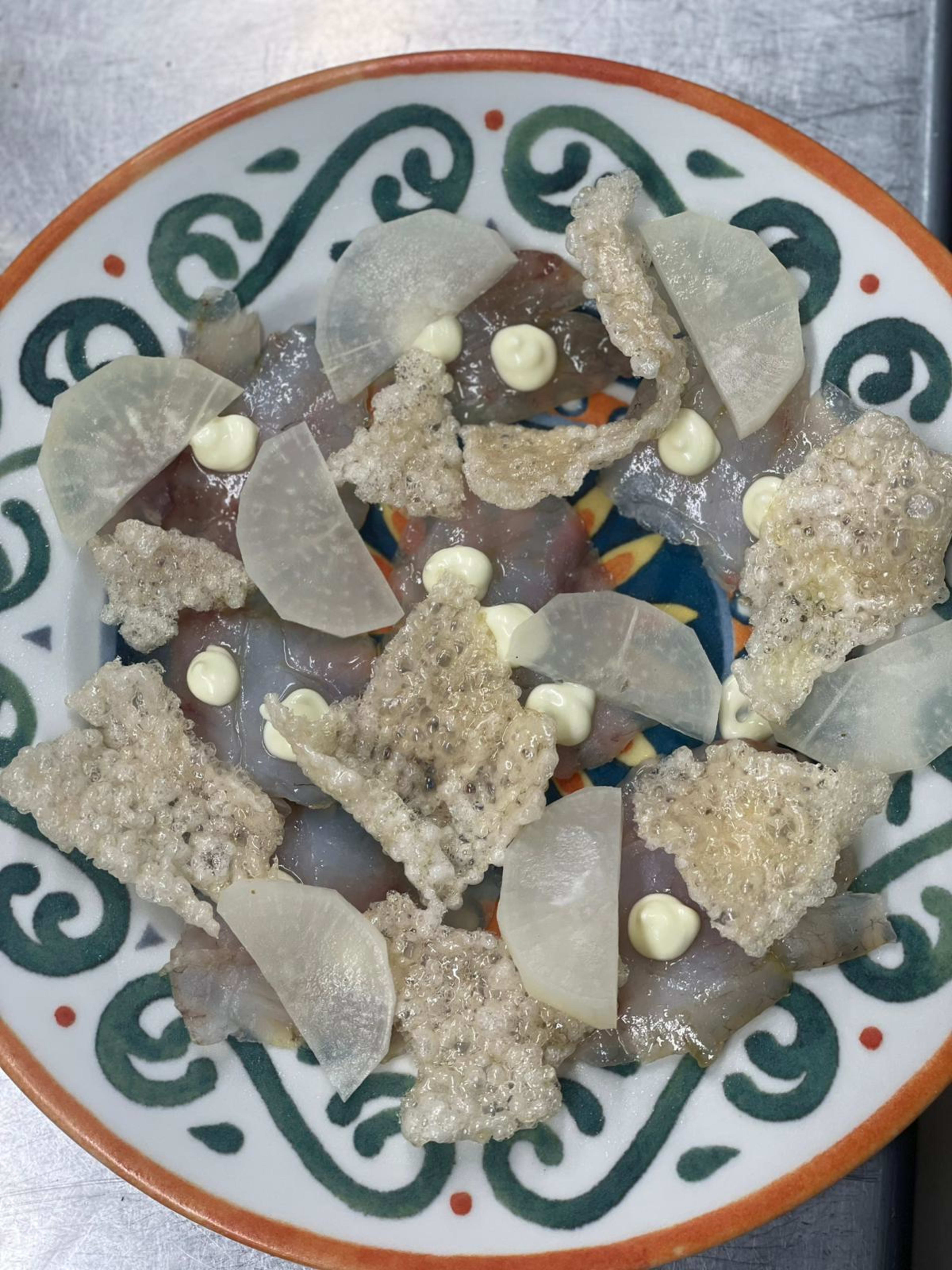 I migliori 10 ristoranti 2025 a Mantova con menù | TheFork