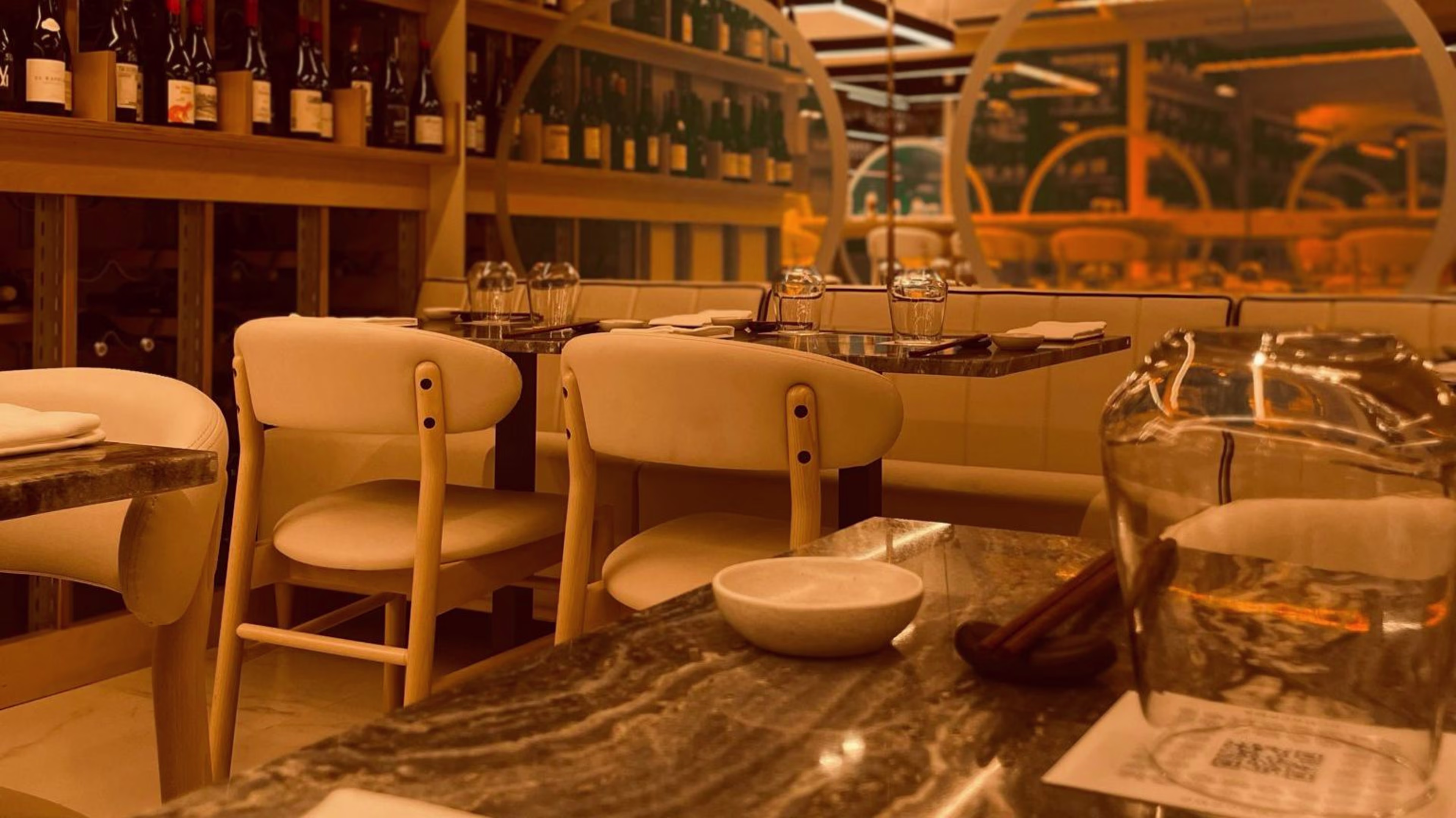Os 10 melhores restaurantes em Porto 2025 | TheFork