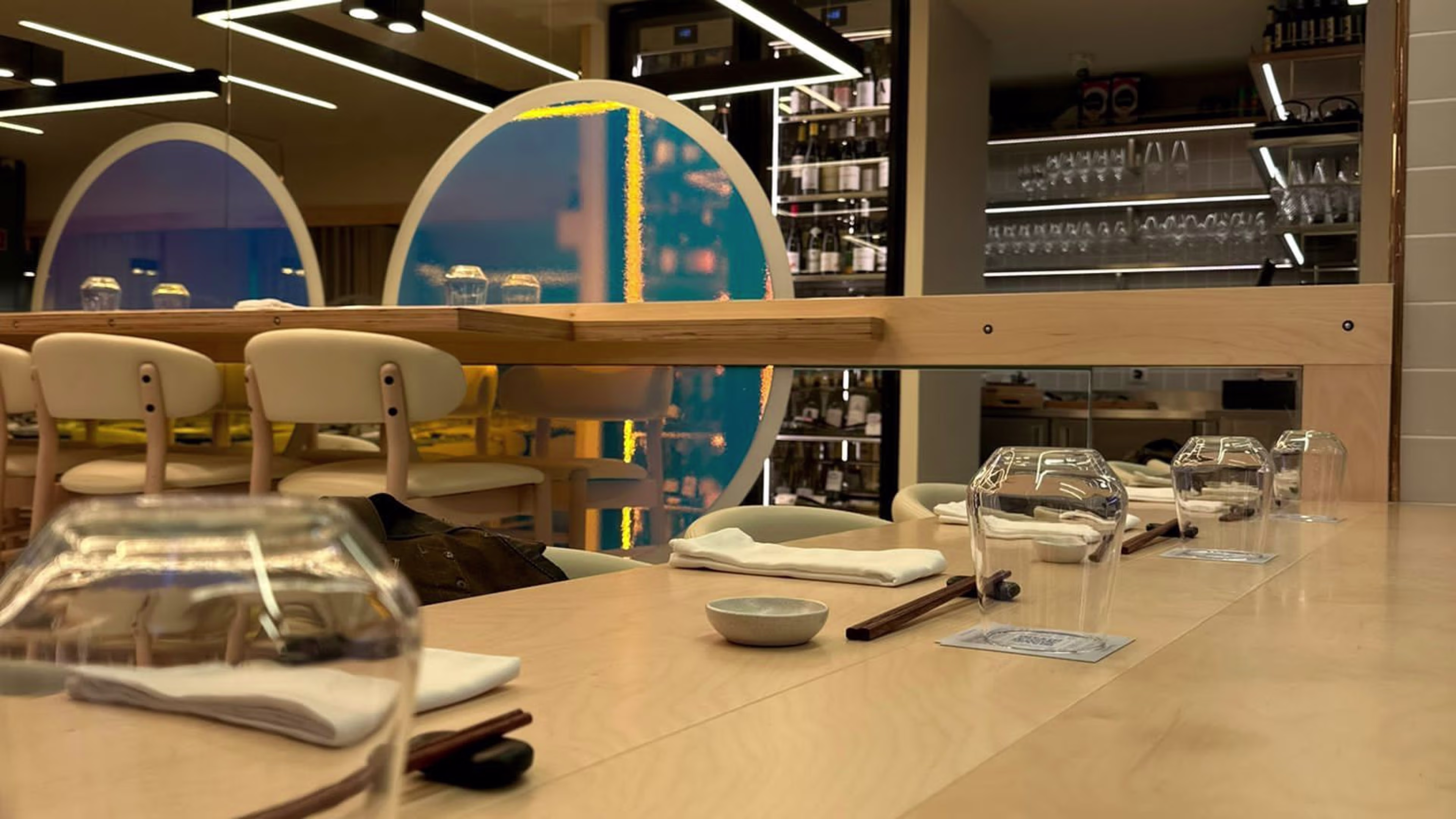 Os 10 melhores restaurantes em Porto 2025 | TheFork