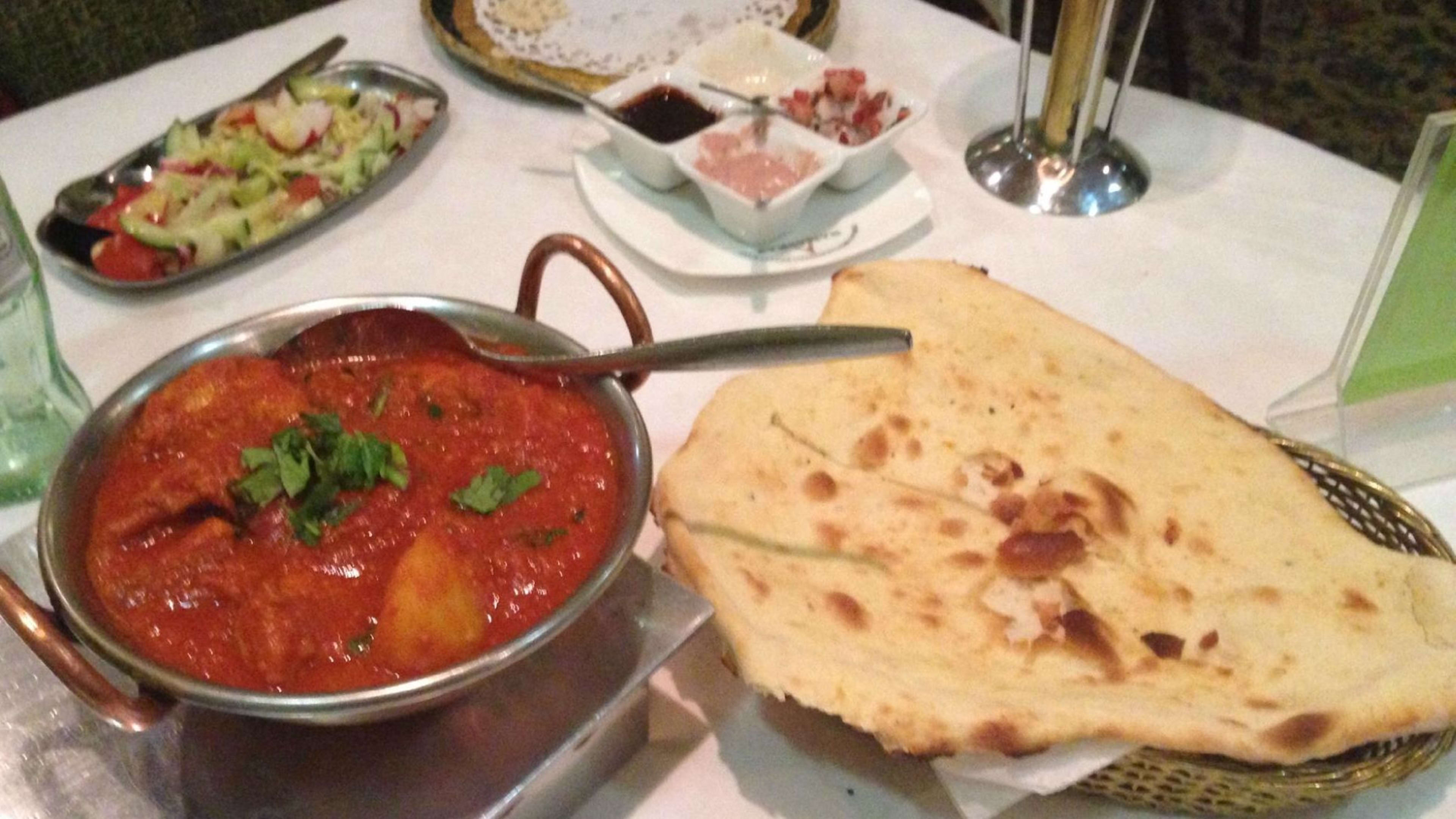 The 10 Best Restaurants in Station Utrecht Centraal, Utrecht | TheFork