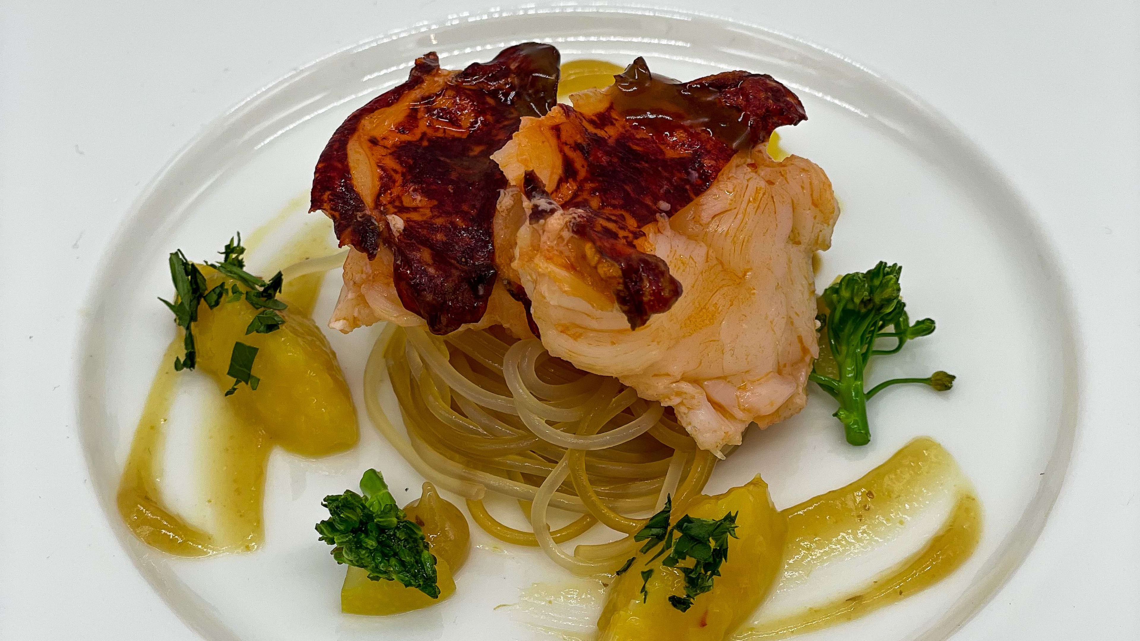 The 10 Best Restaurants in Heidelberg 2025 | TheFork