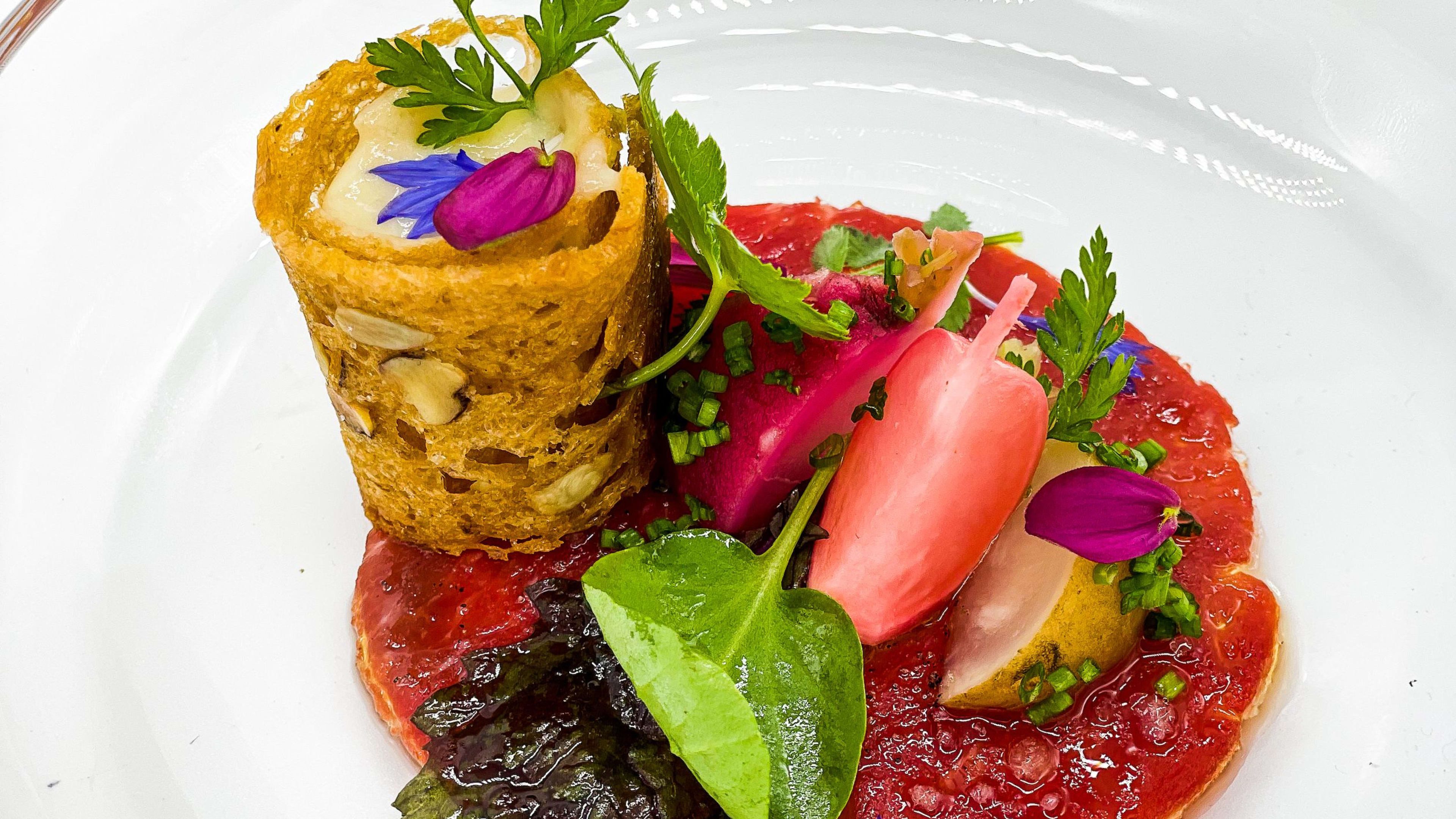 The 10 Best Restaurants in Heidelberg 2025 | TheFork
