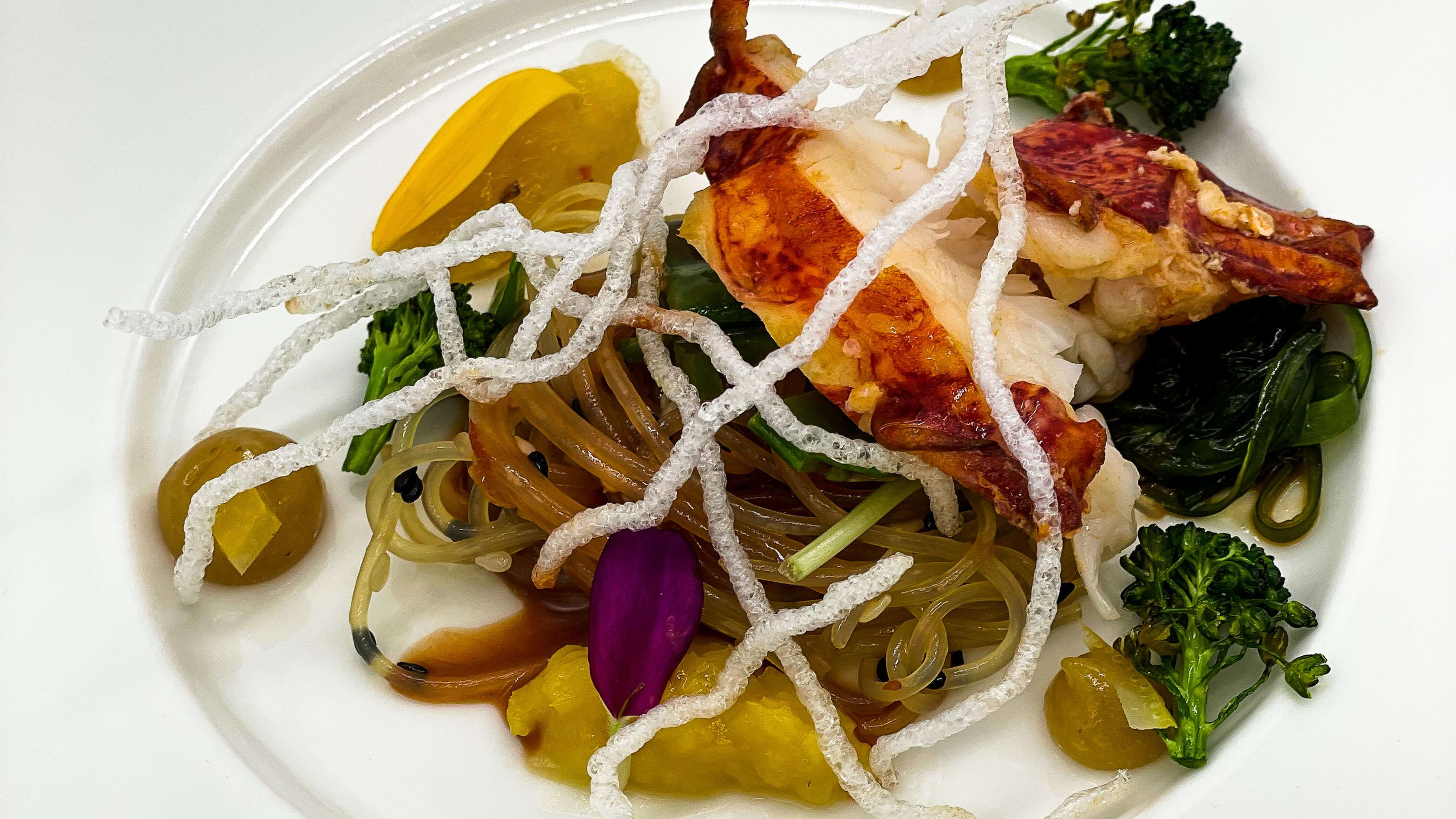 The 10 Best Restaurants in Heidelberg 2025 | TheFork